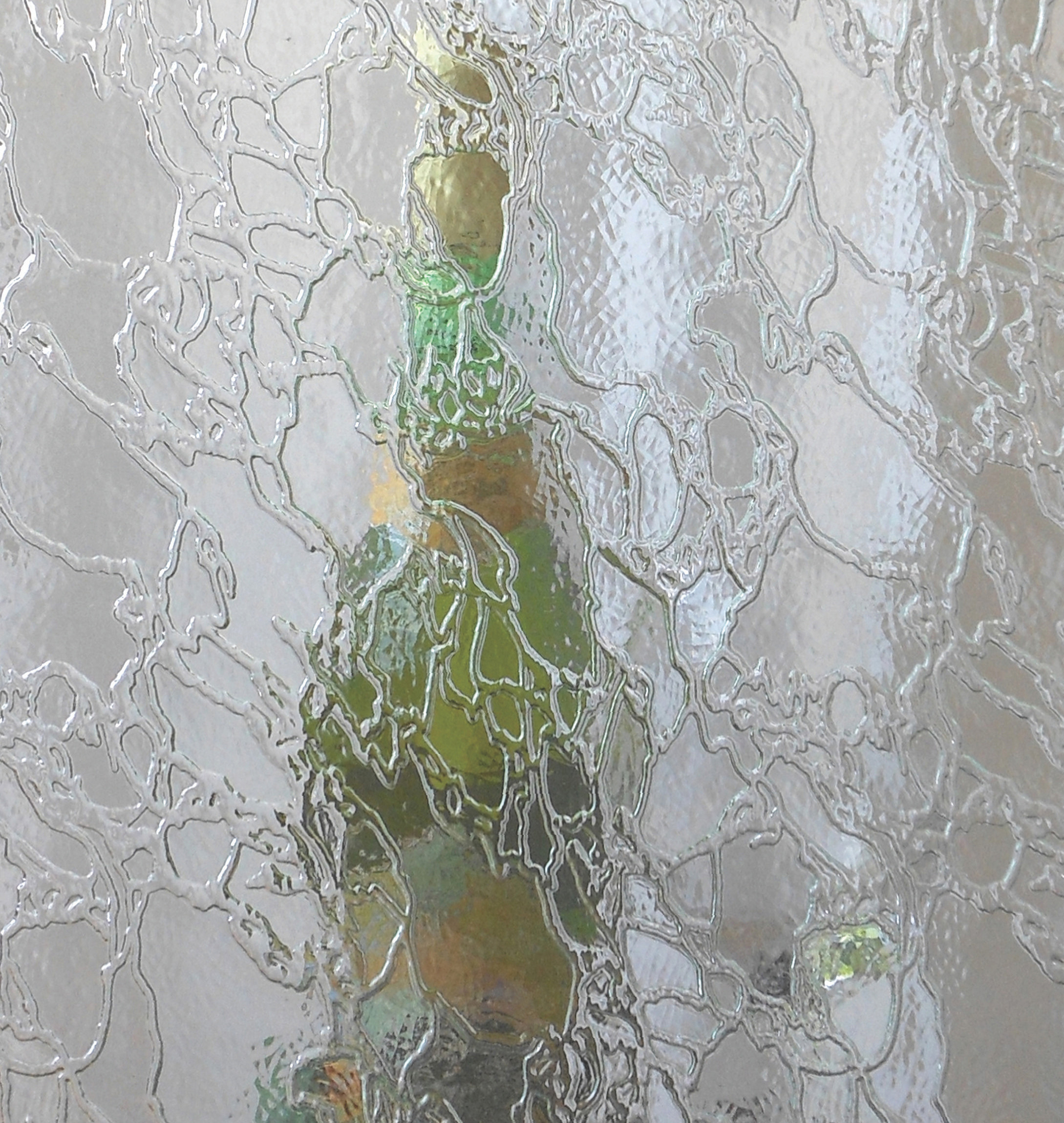 Michigan's Custom Glass Company - Henderson Glass