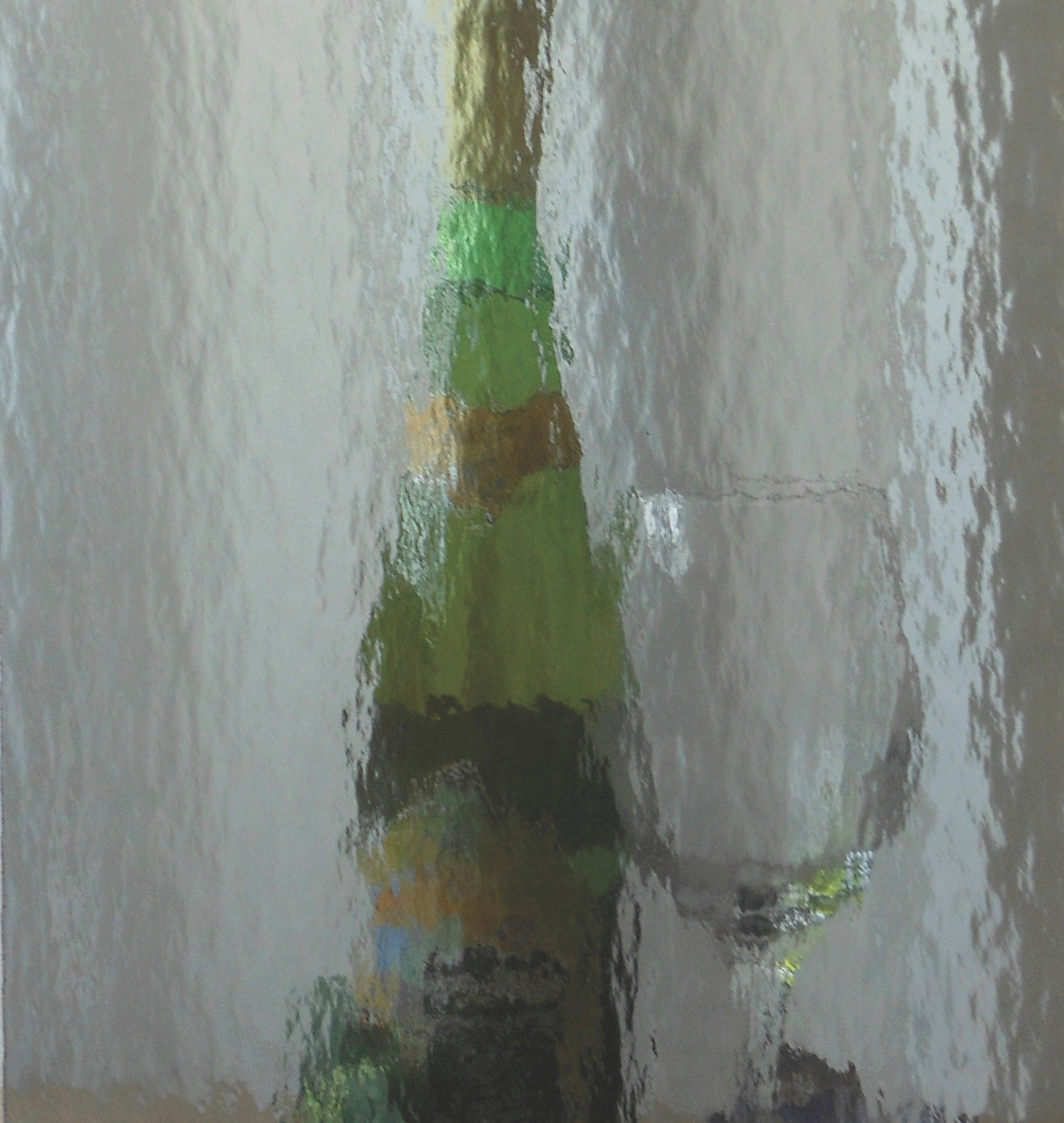 Michigan's Custom Glass Company - Henderson Glass