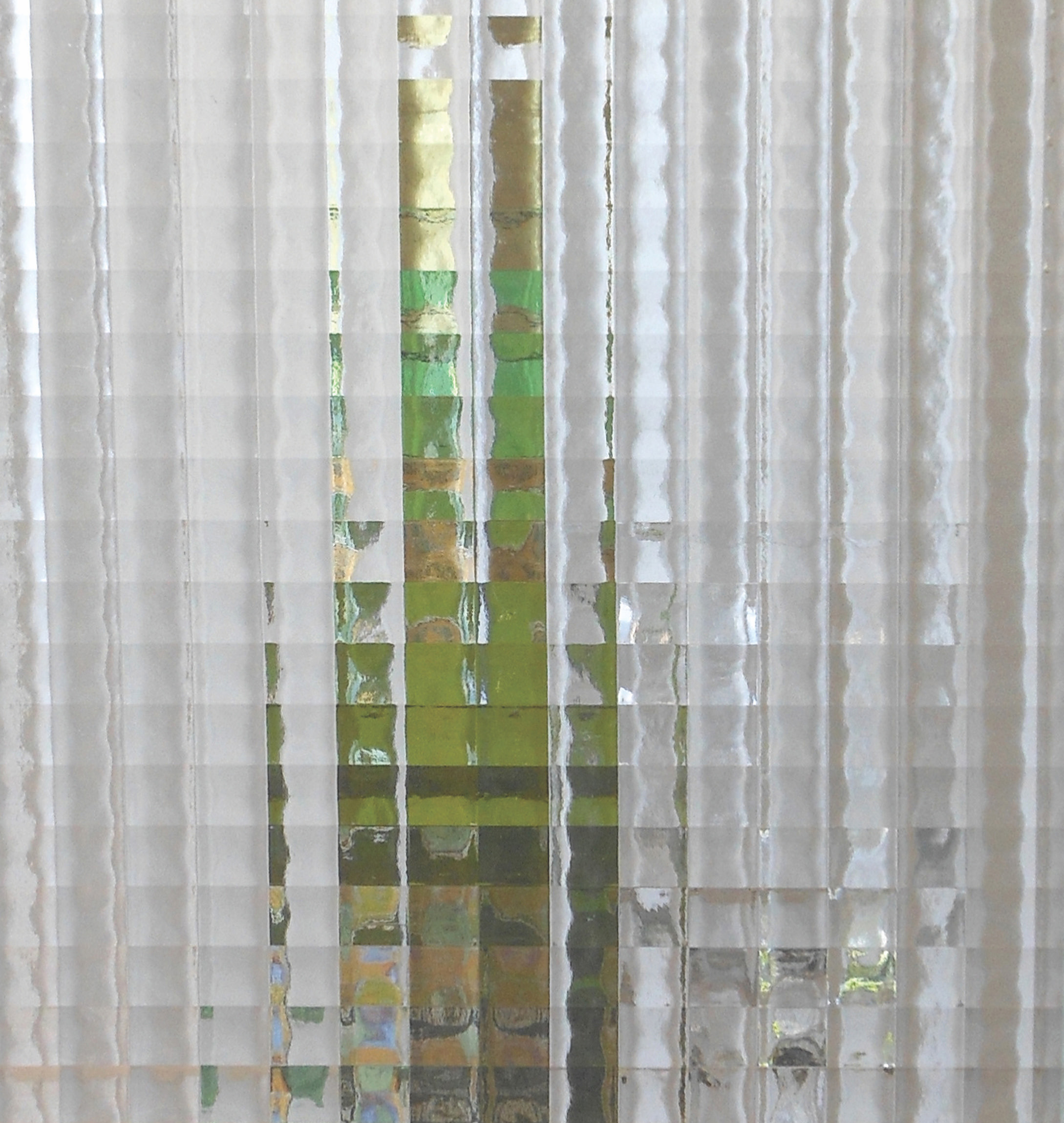 Michigan's Custom Glass Company - Henderson Glass