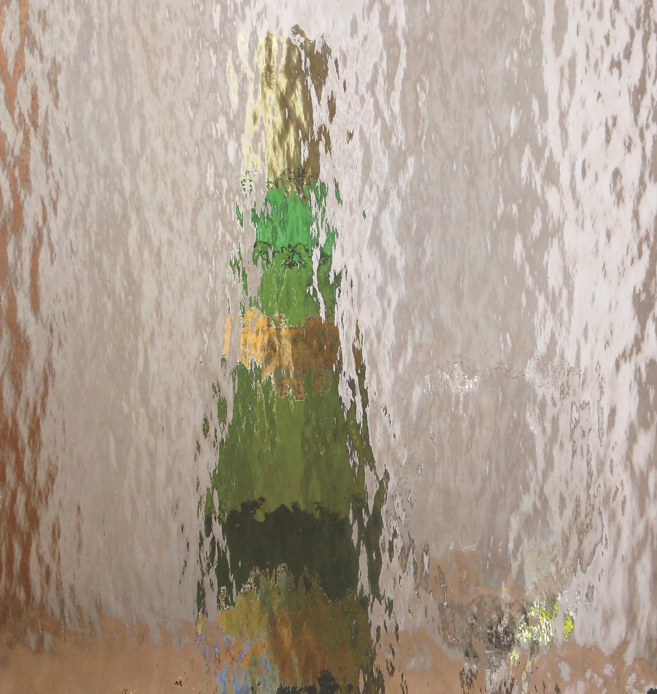 Michigan's Custom Glass Company - Henderson Glass