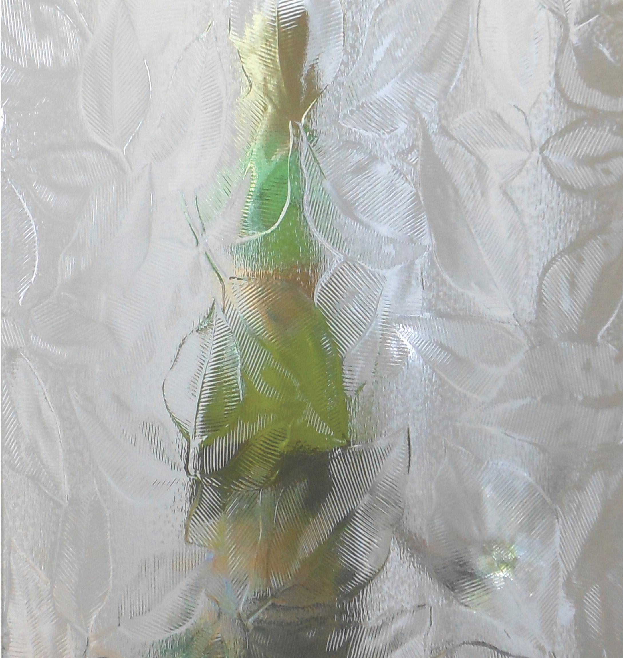 Michigan's Custom Glass Company - Henderson Glass