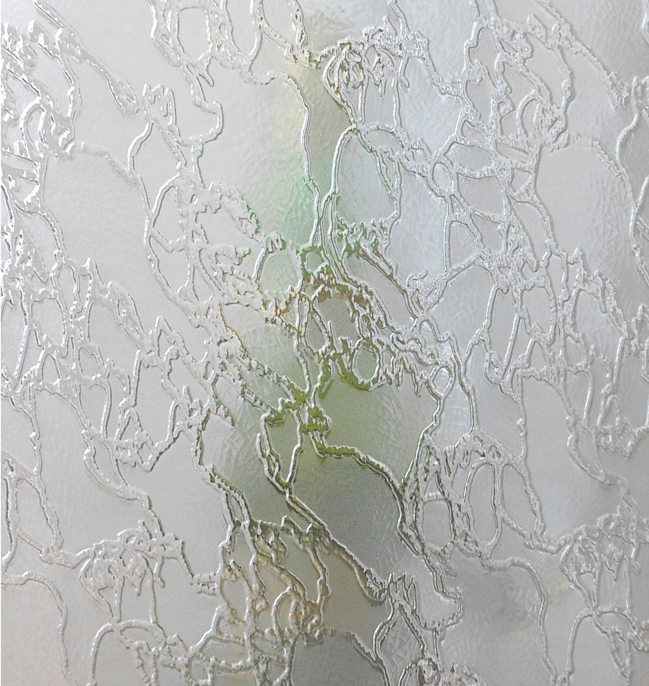 Michigan's Custom Glass Company - Henderson Glass