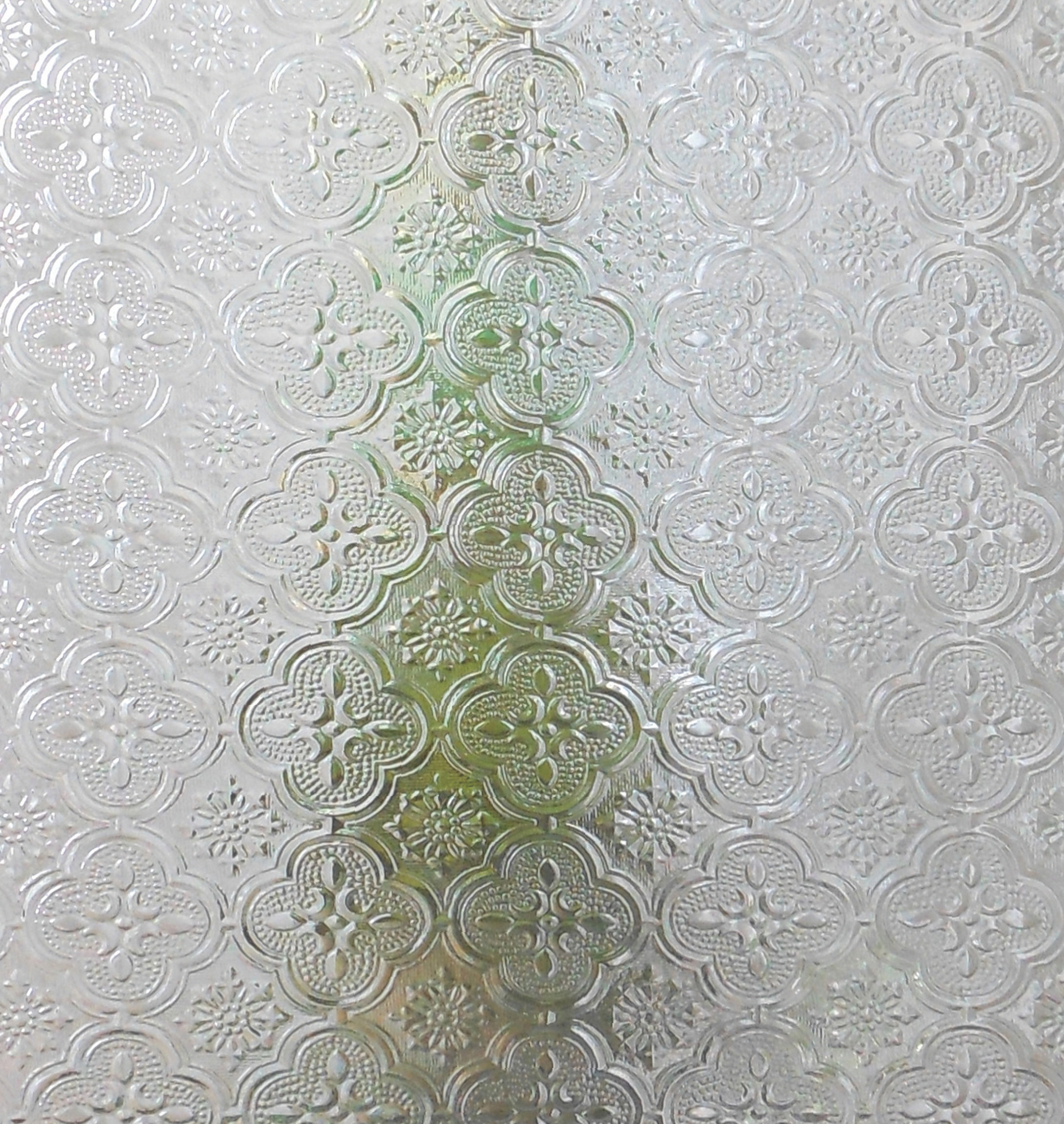 Michigan's Custom Glass Company - Henderson Glass