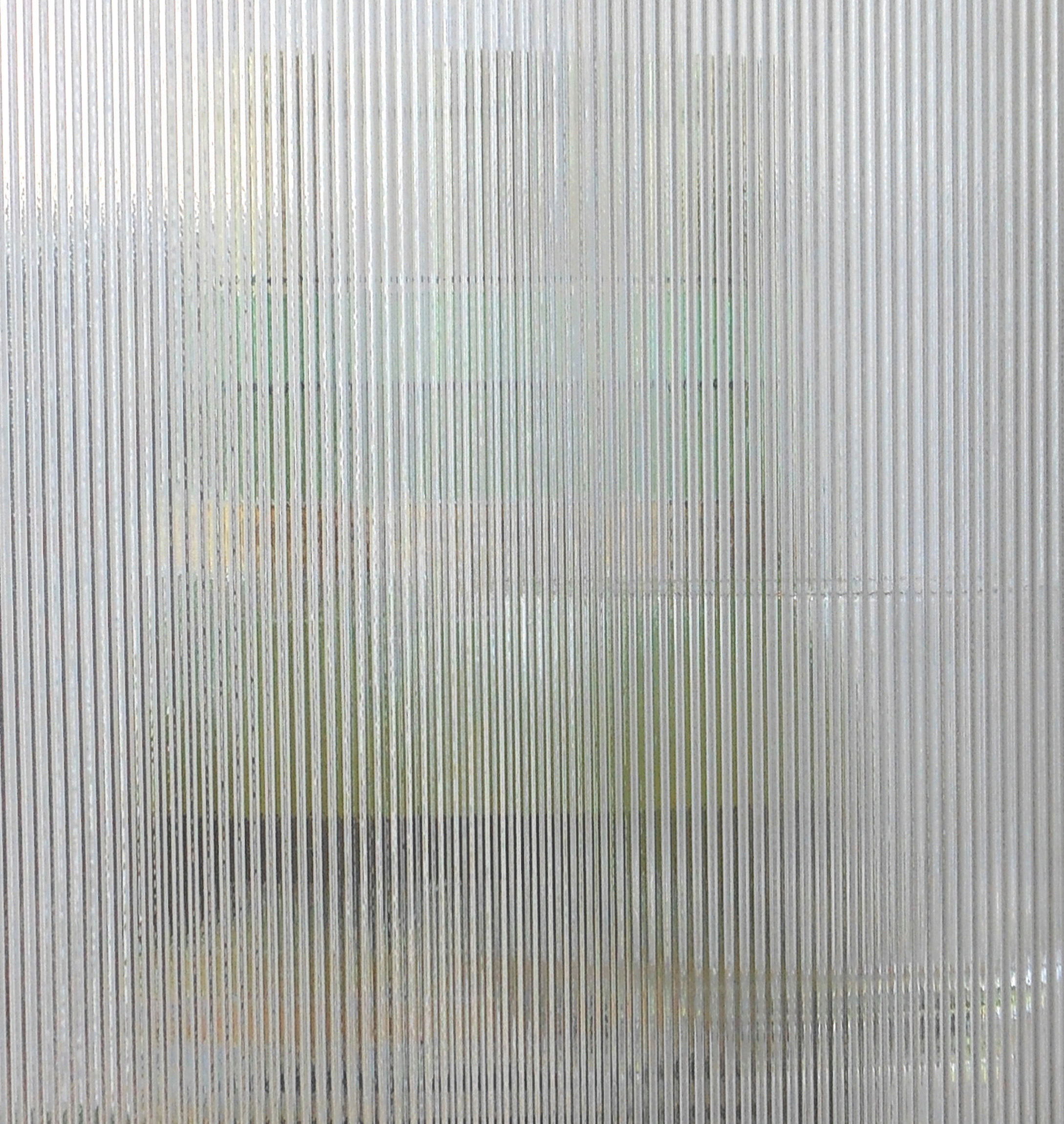 Michigan's Custom Glass Company - Henderson Glass