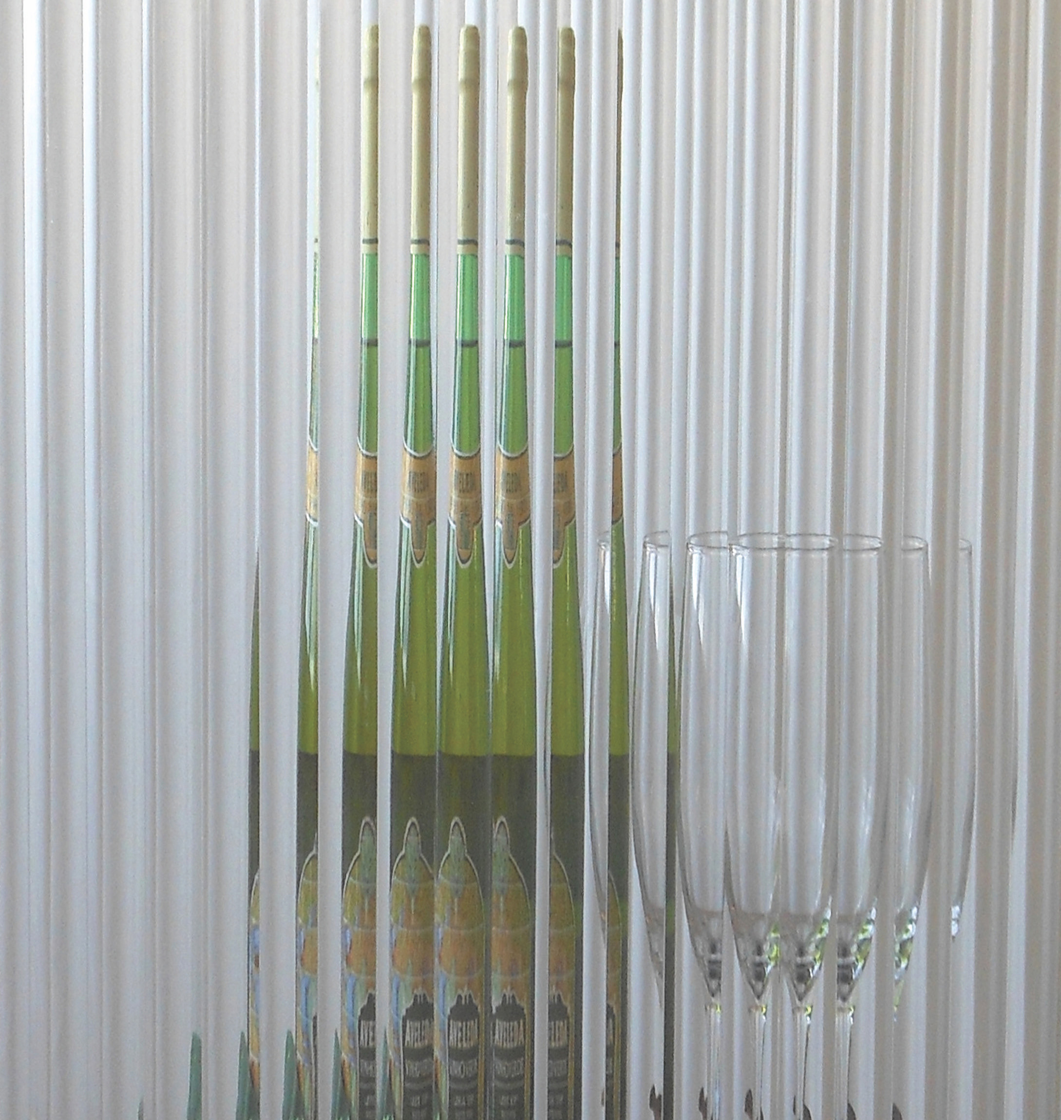 Michigan's Custom Glass Company - Henderson Glass