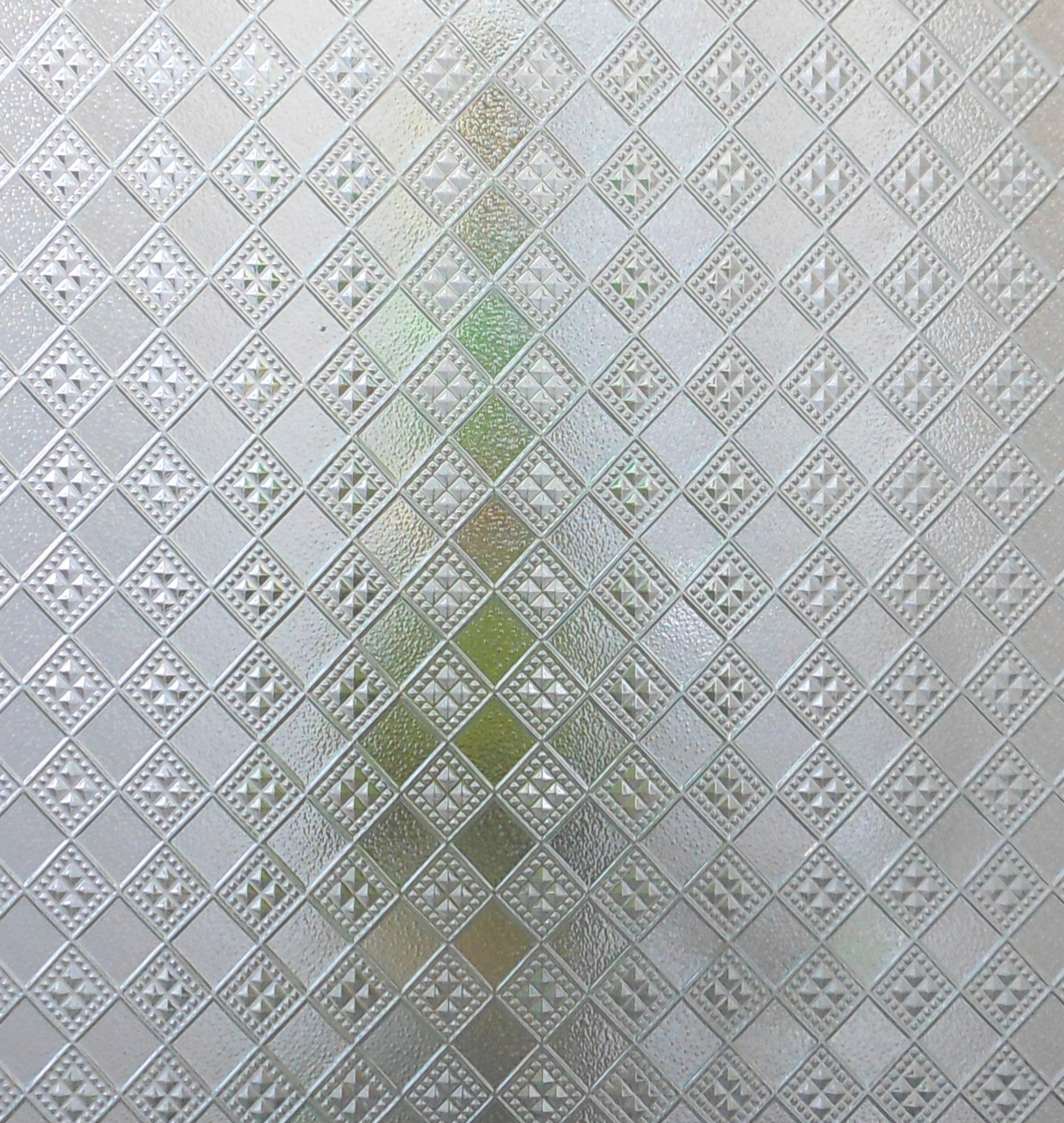 Michigan's Custom Glass Company - Henderson Glass