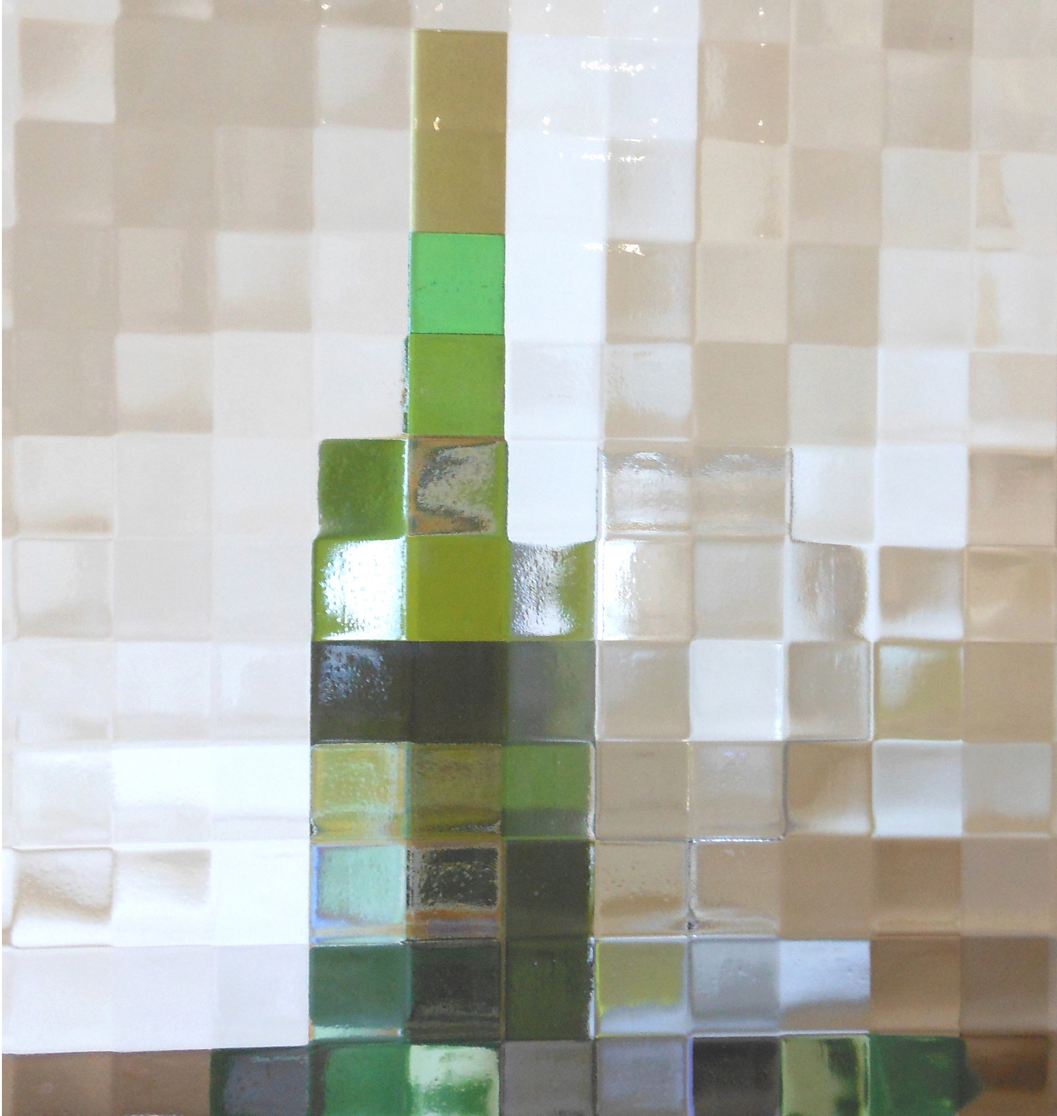 Michigan's Custom Glass Company - Henderson Glass