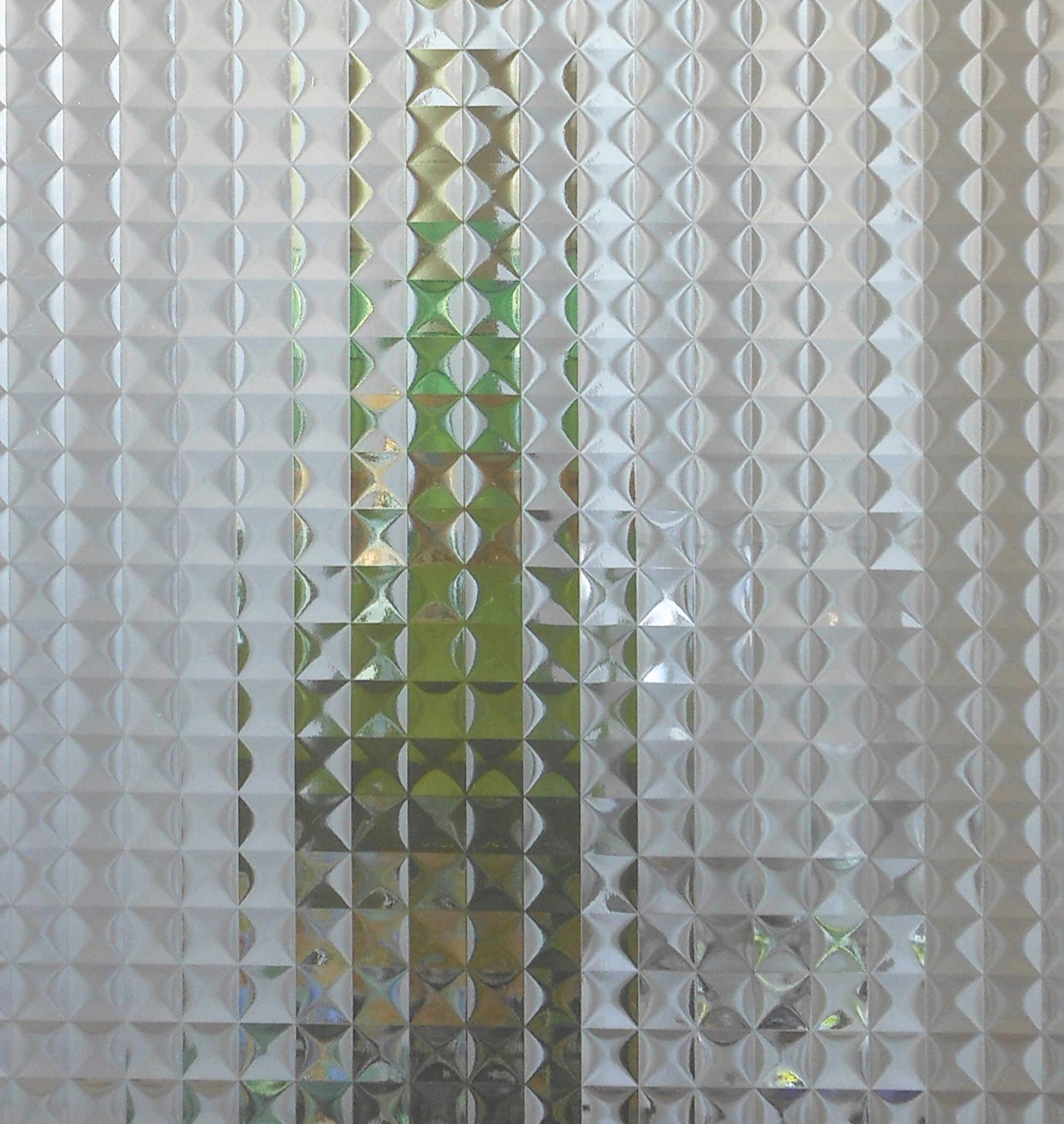 Michigan's Custom Glass Company - Henderson Glass