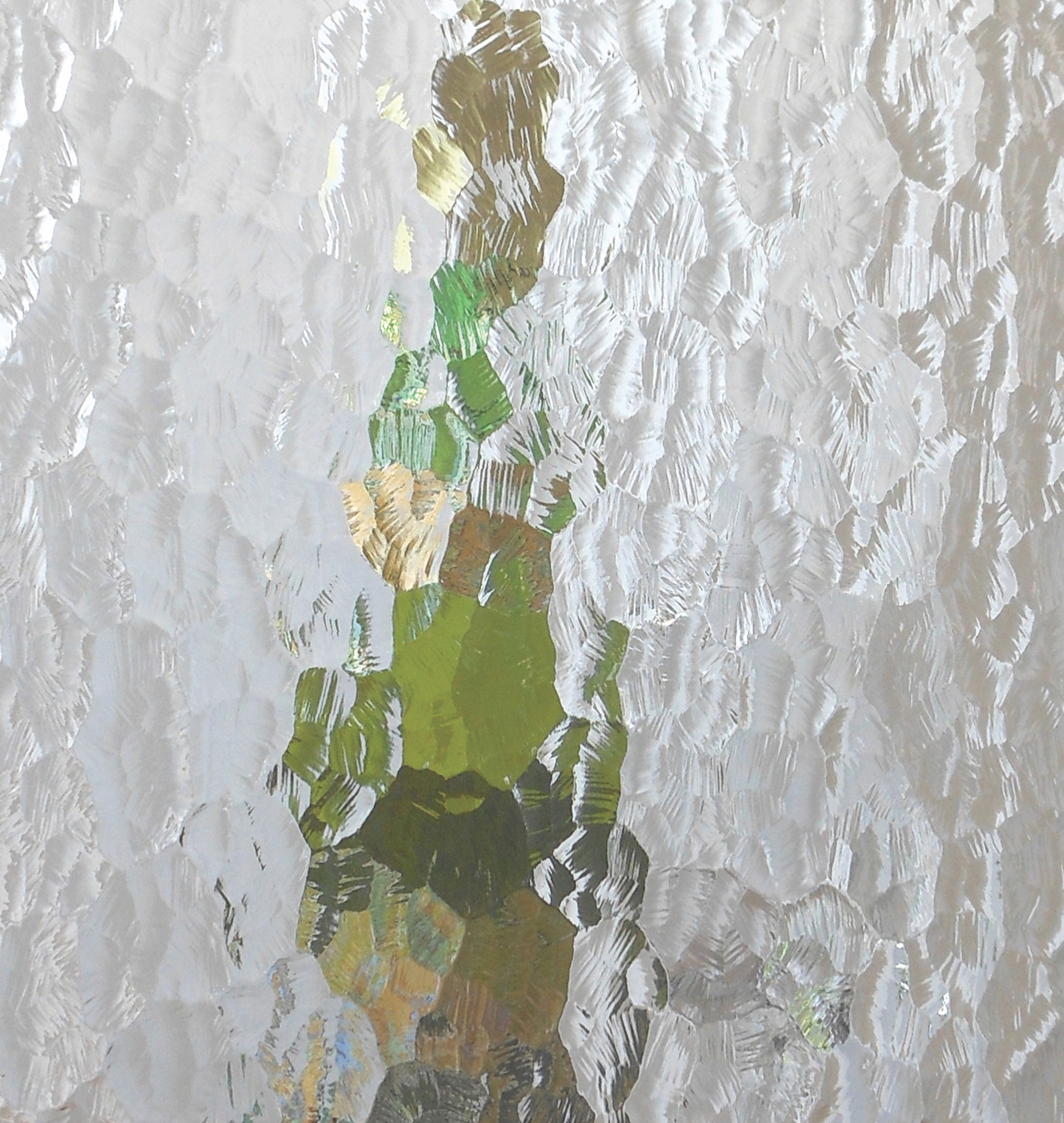 Michigan's Custom Glass Company - Henderson Glass