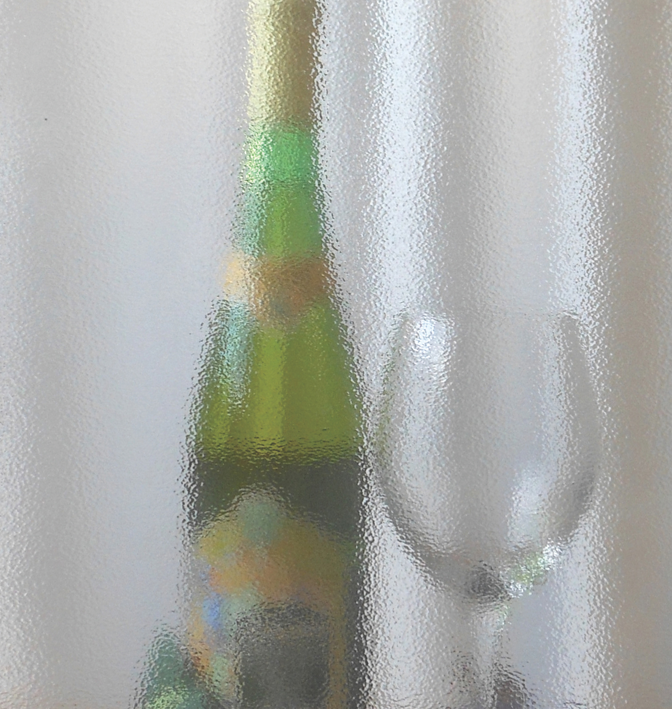 Michigan's Custom Glass Company - Henderson Glass