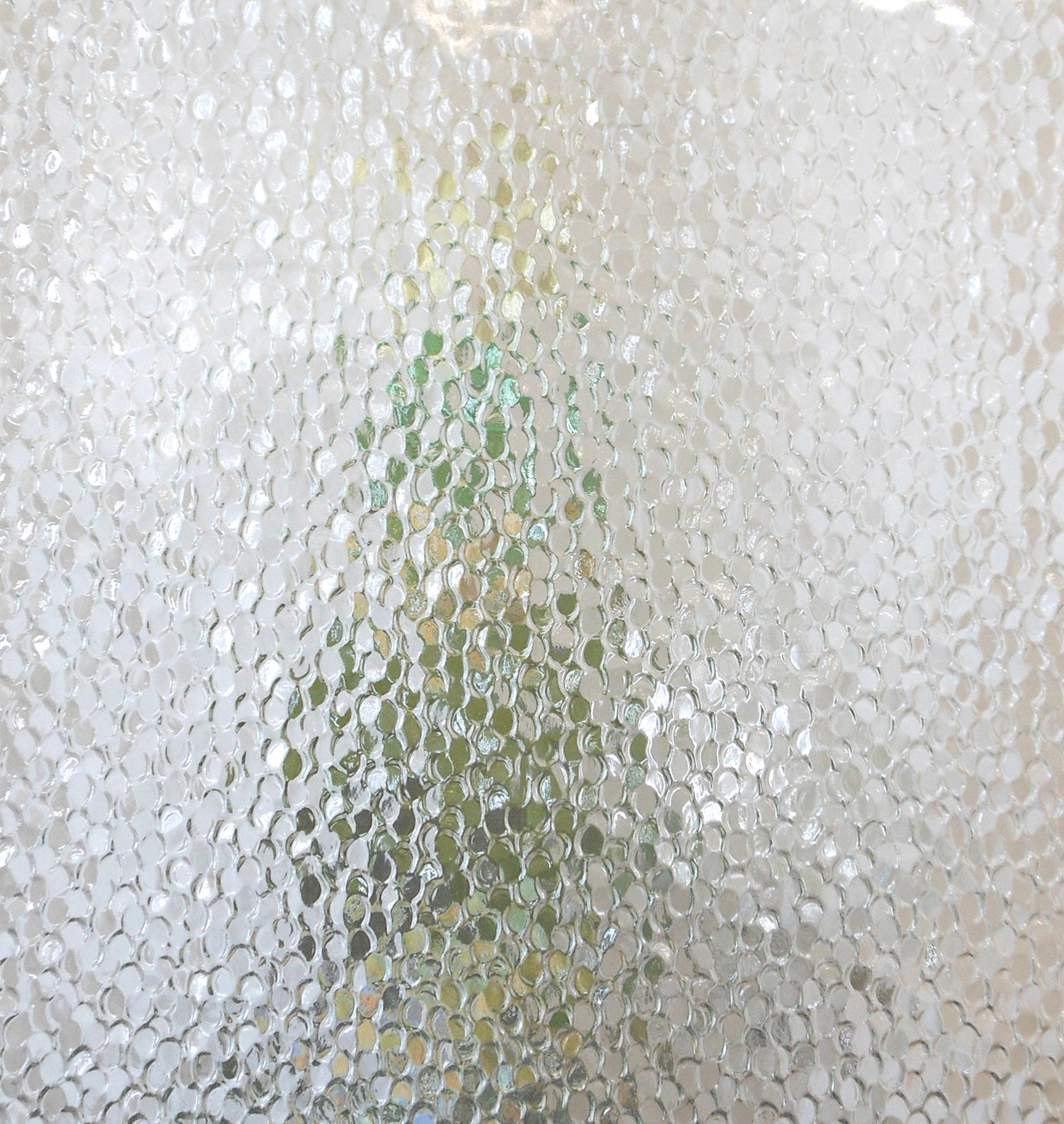 Michigan's Custom Glass Company - Henderson Glass