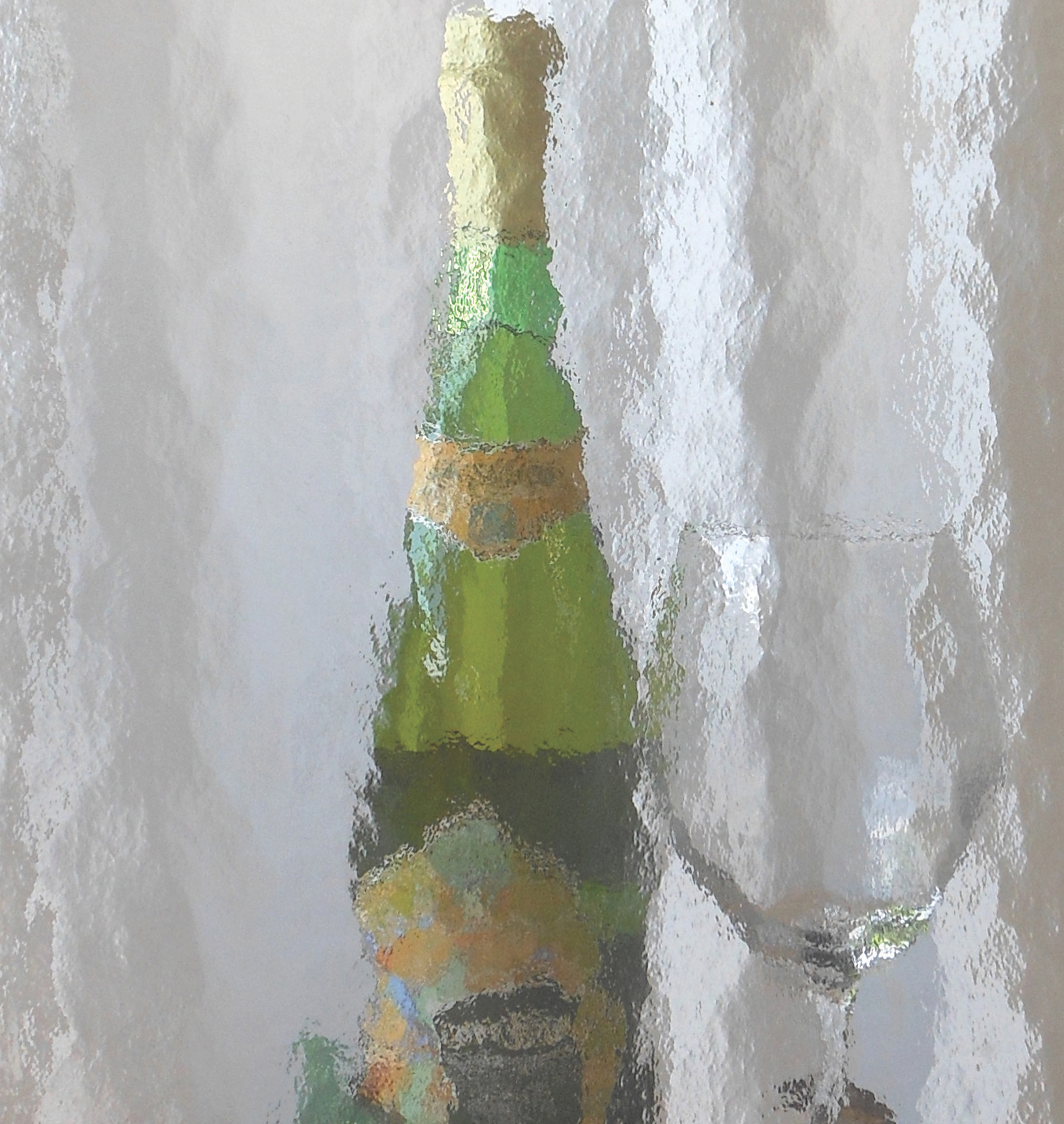 Michigan's Custom Glass Company - Henderson Glass