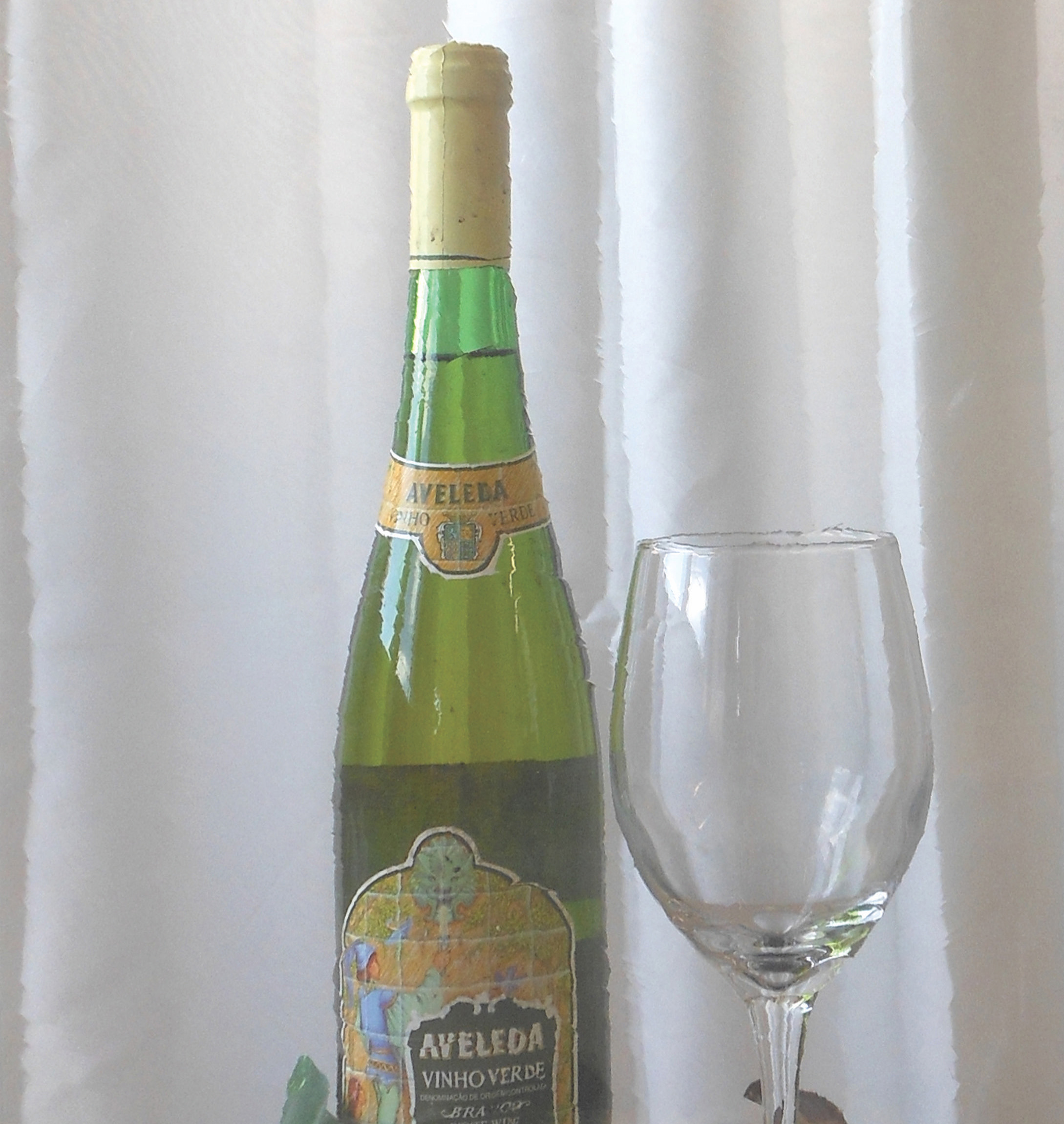 Michigan's Custom Glass Company - Henderson Glass