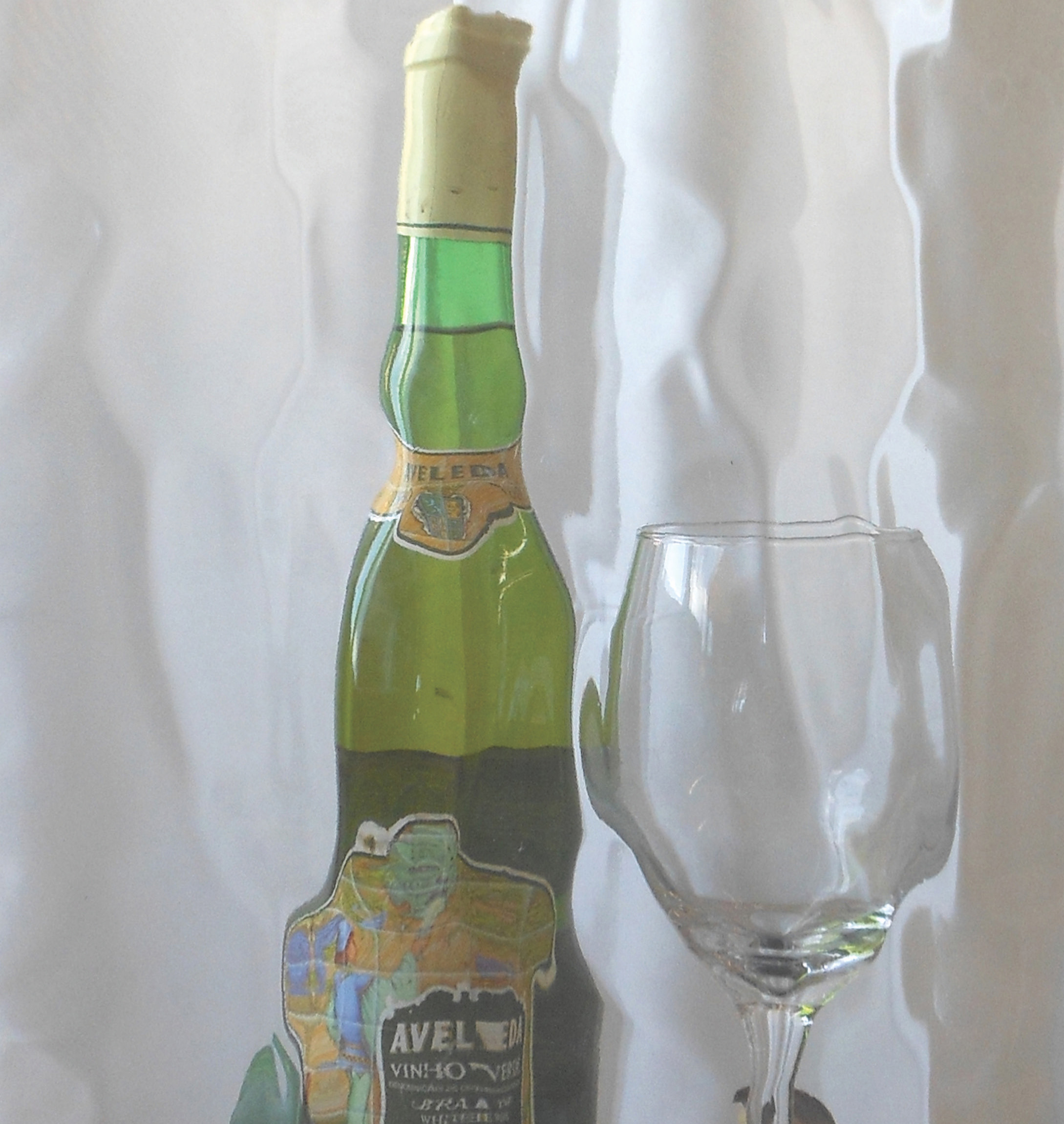 Michigan's Custom Glass Company - Henderson Glass