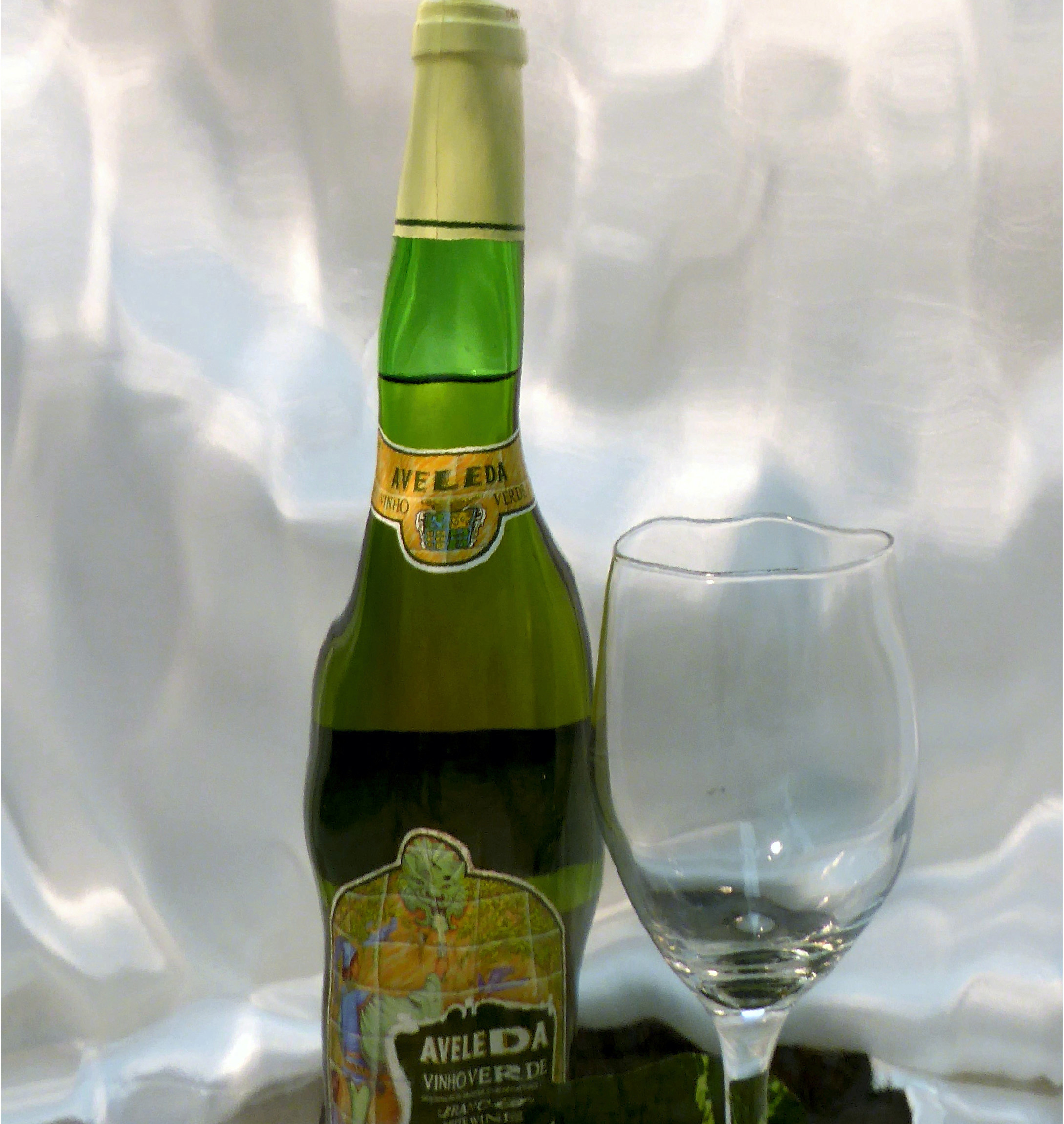 Michigan's Custom Glass Company - Henderson Glass