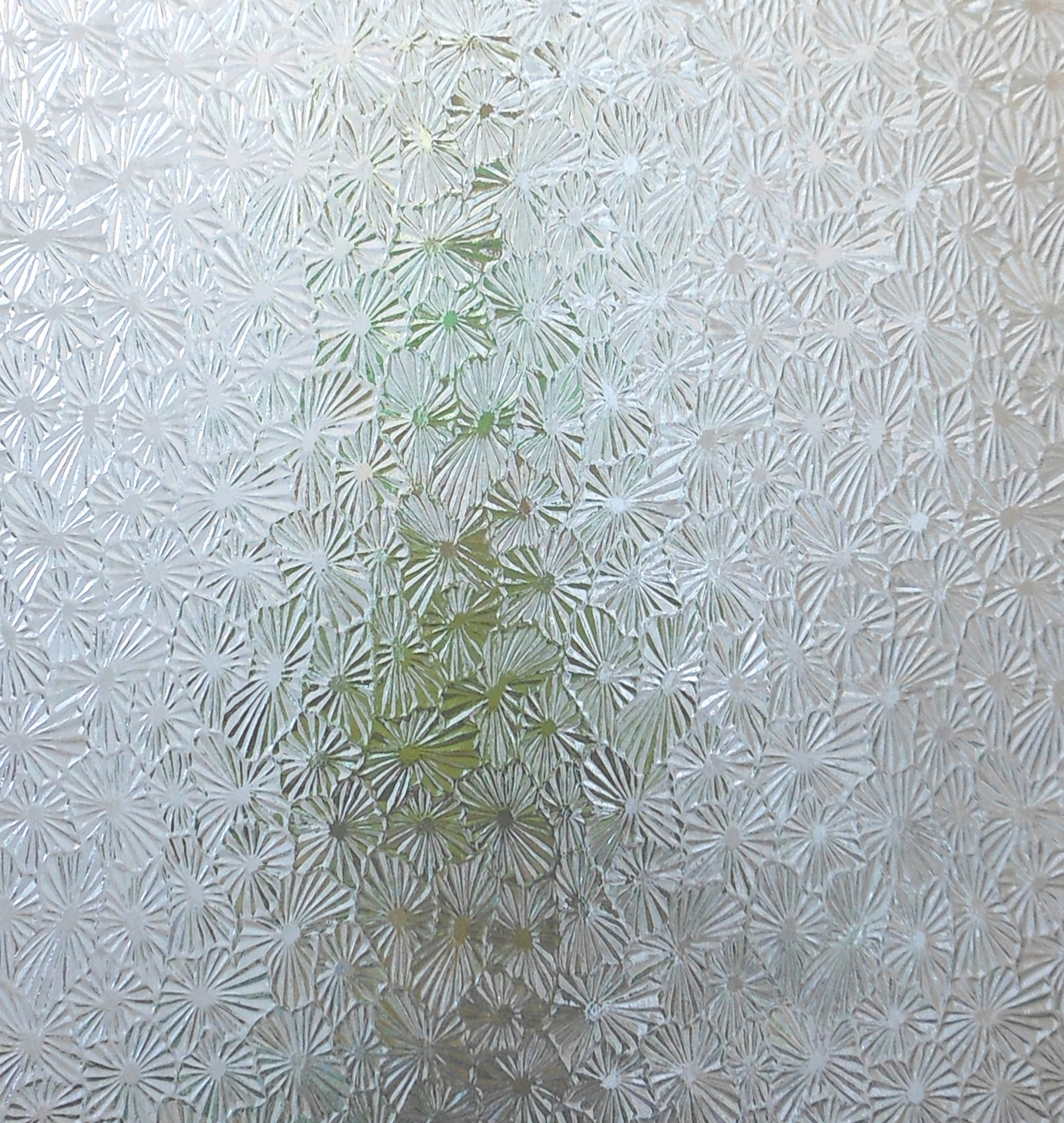 Michigan's Custom Glass Company - Henderson Glass