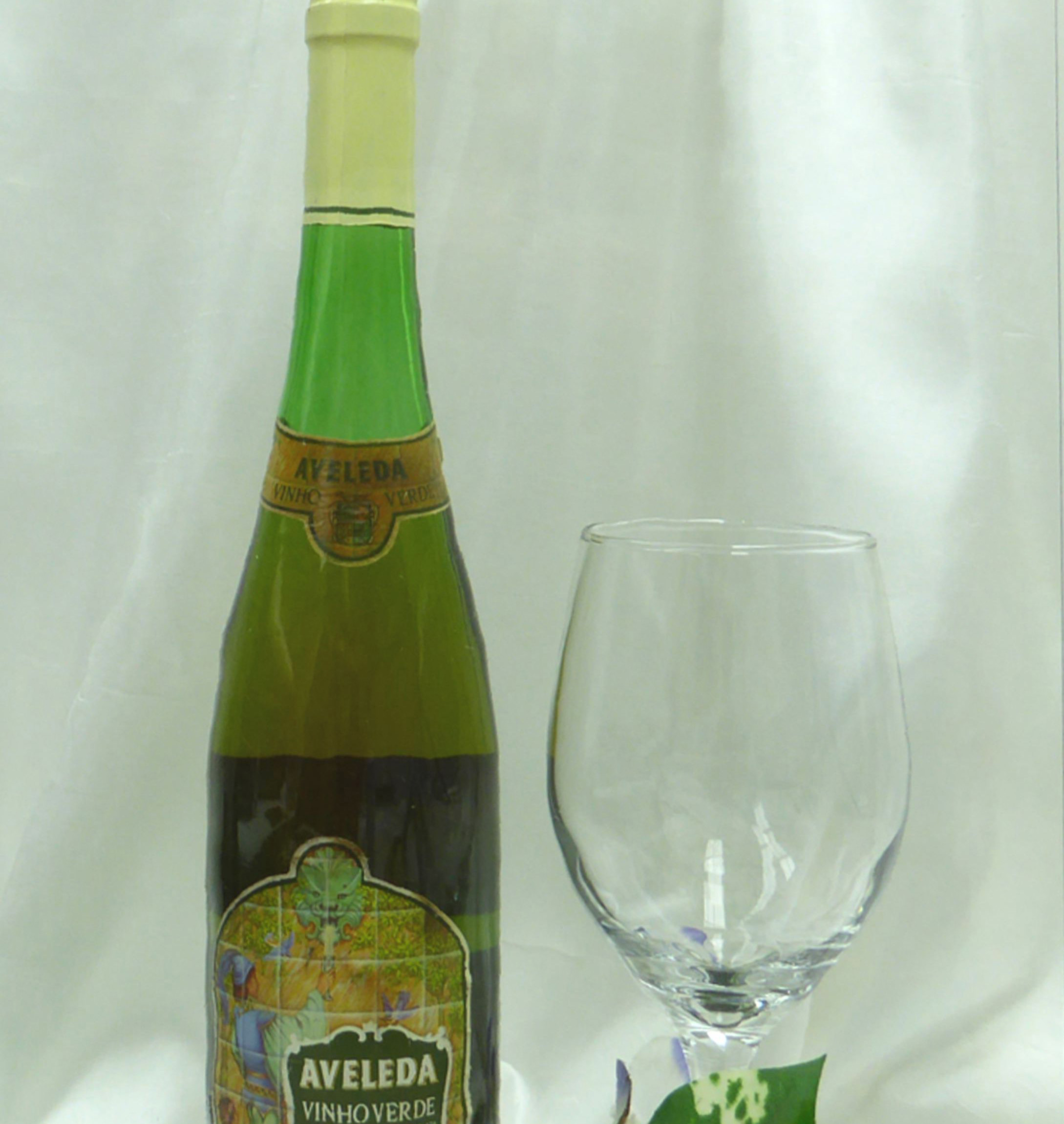 Michigan's Custom Glass Company - Henderson Glass