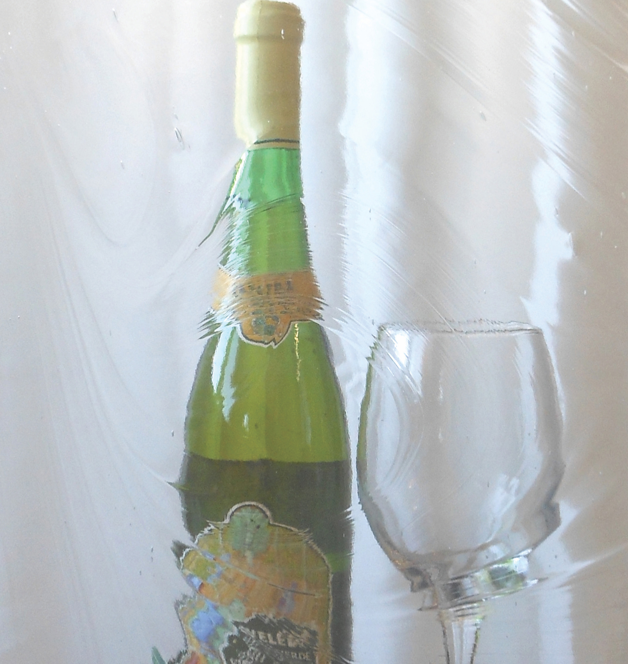 Michigan's Custom Glass Company - Henderson Glass