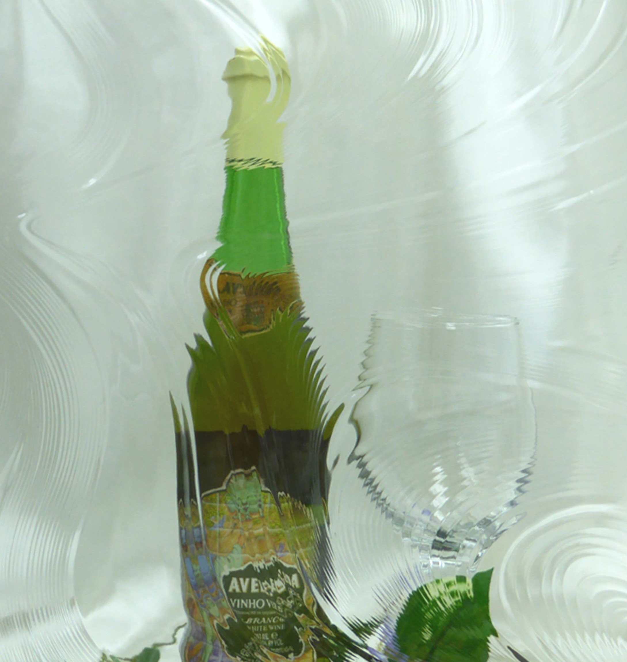 Michigan's Custom Glass Company - Henderson Glass