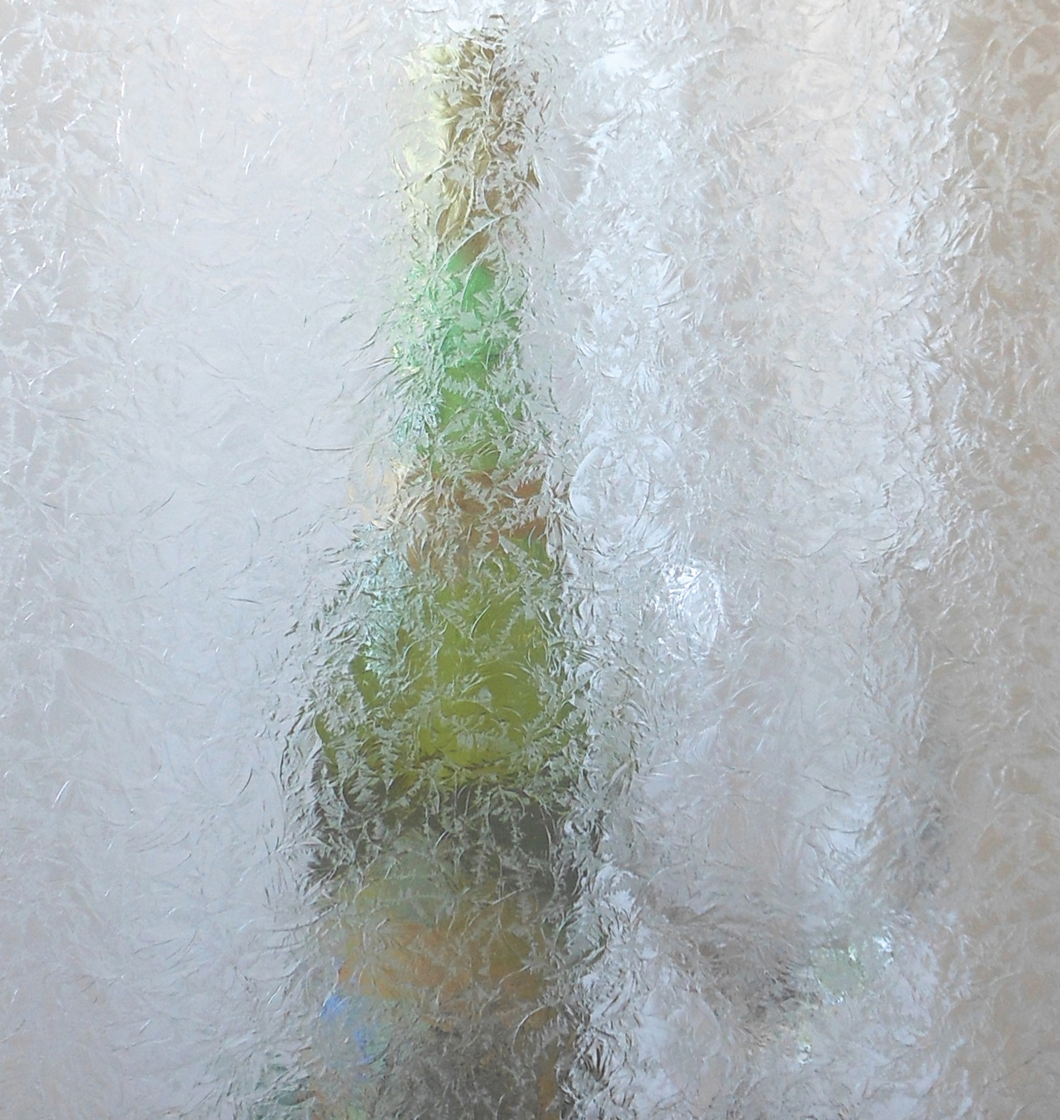 Michigan's Custom Glass Company - Henderson Glass