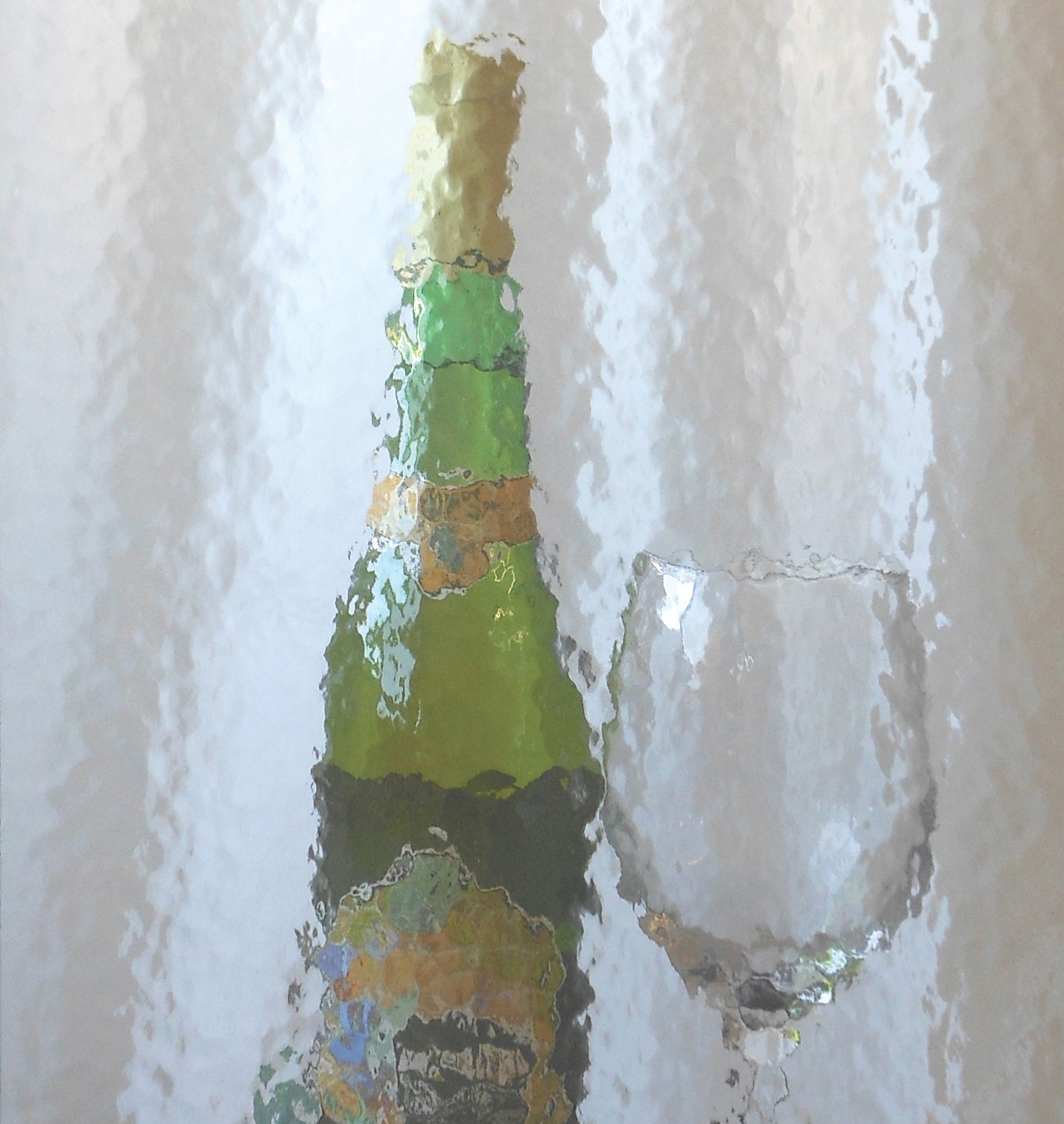 Michigan's Custom Glass Company - Henderson Glass