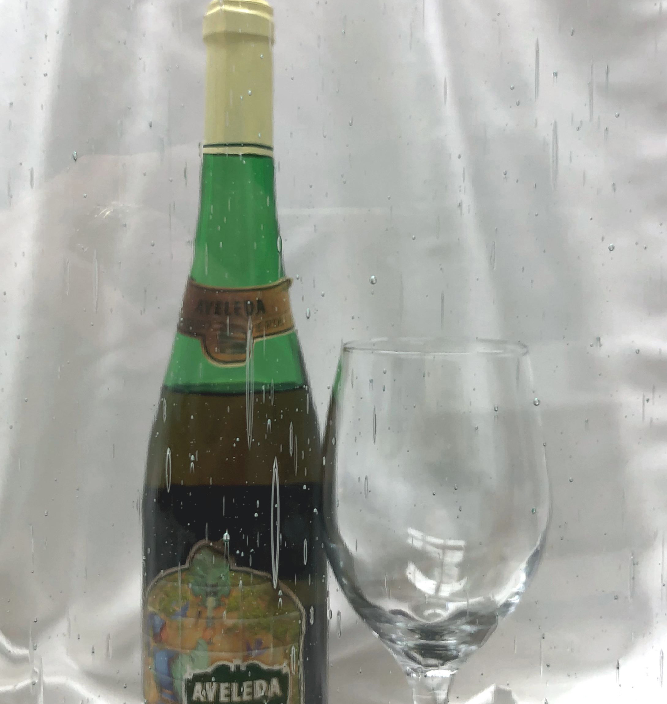 Michigan's Custom Glass Company - Henderson Glass