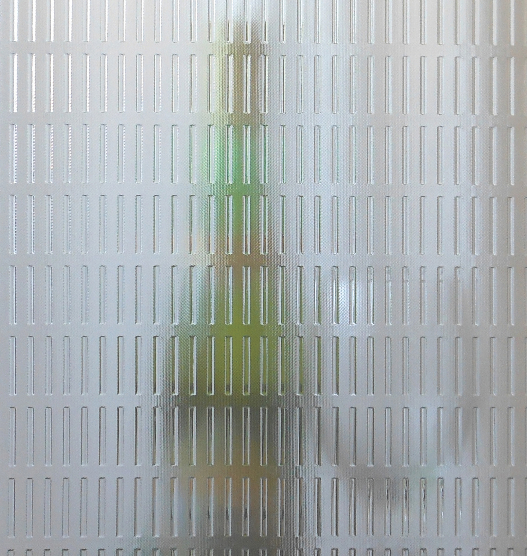 Michigan's Custom Glass Company - Henderson Glass