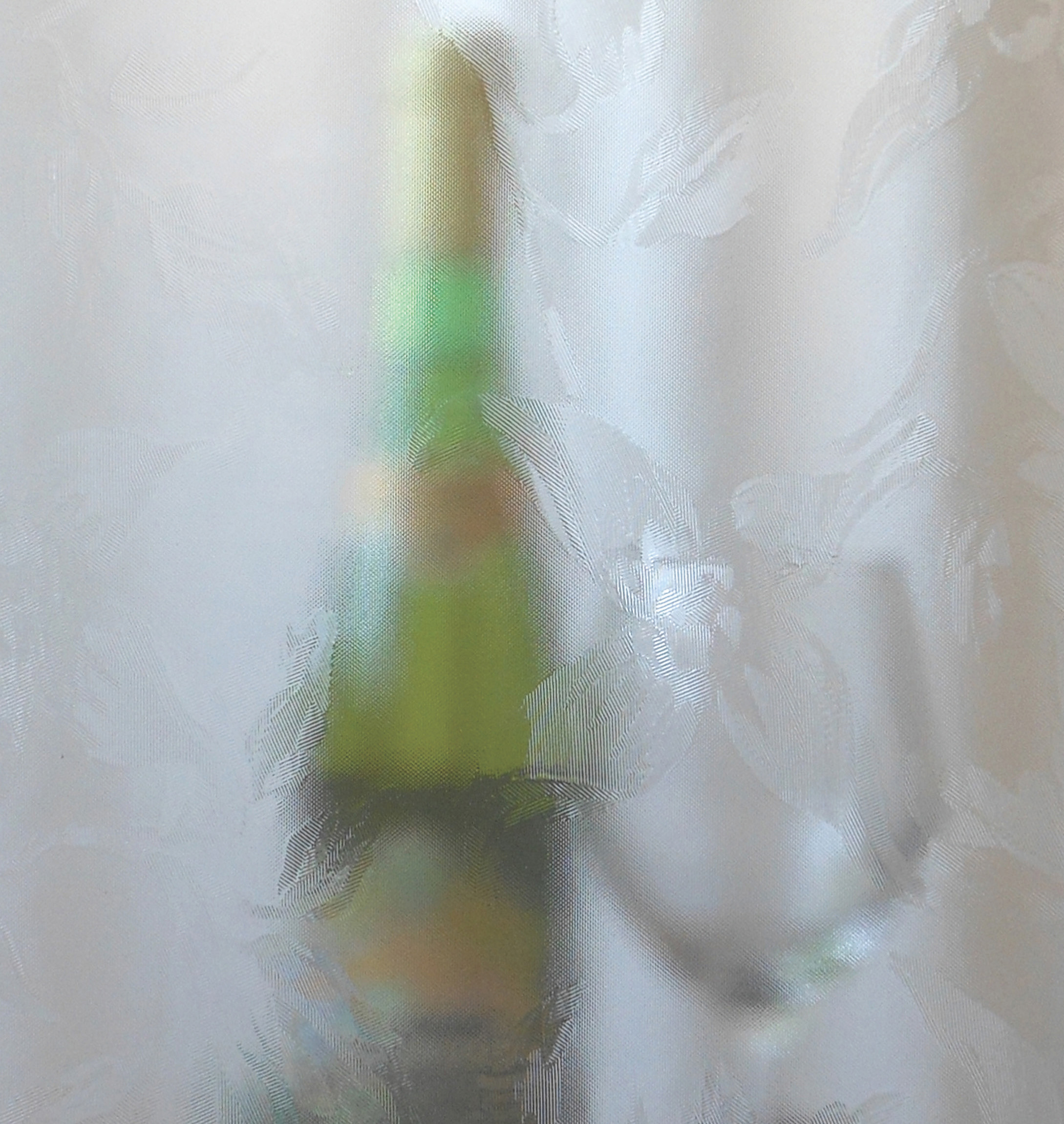 Michigan's Custom Glass Company - Henderson Glass