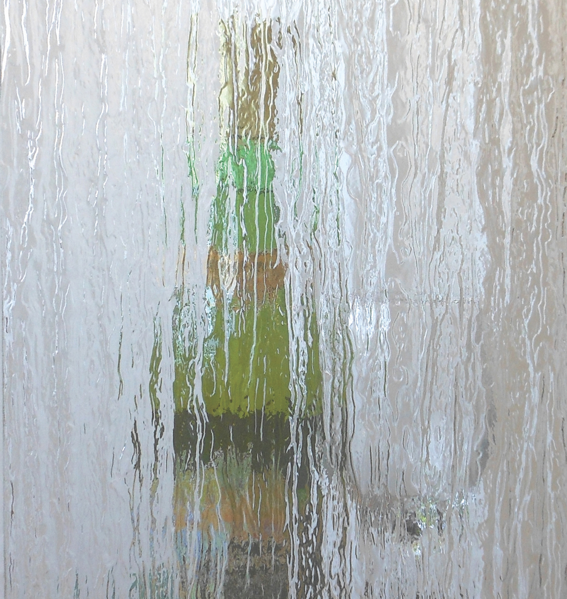 Michigan's Custom Glass Company - Henderson Glass