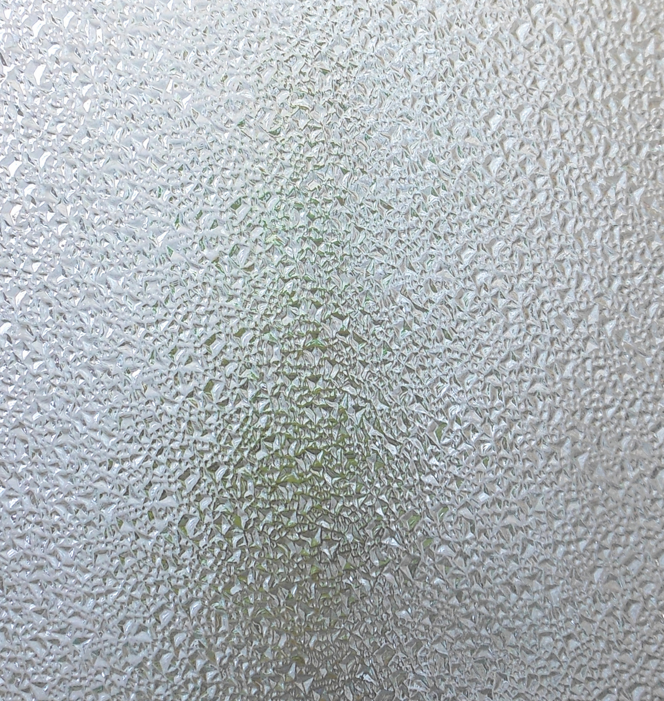 Michigan's Custom Glass Company - Henderson Glass