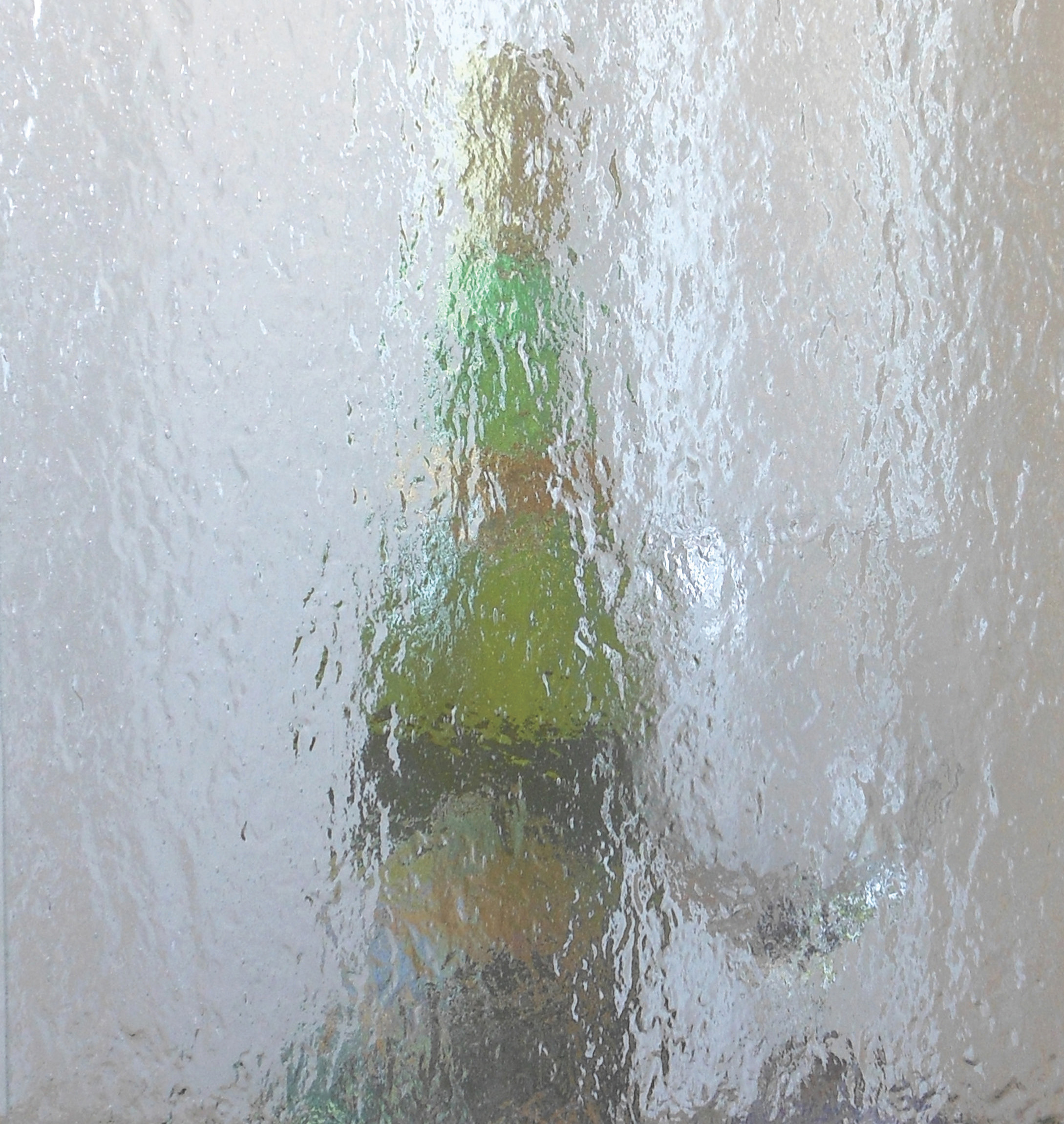 Michigan's Custom Glass Company - Henderson Glass