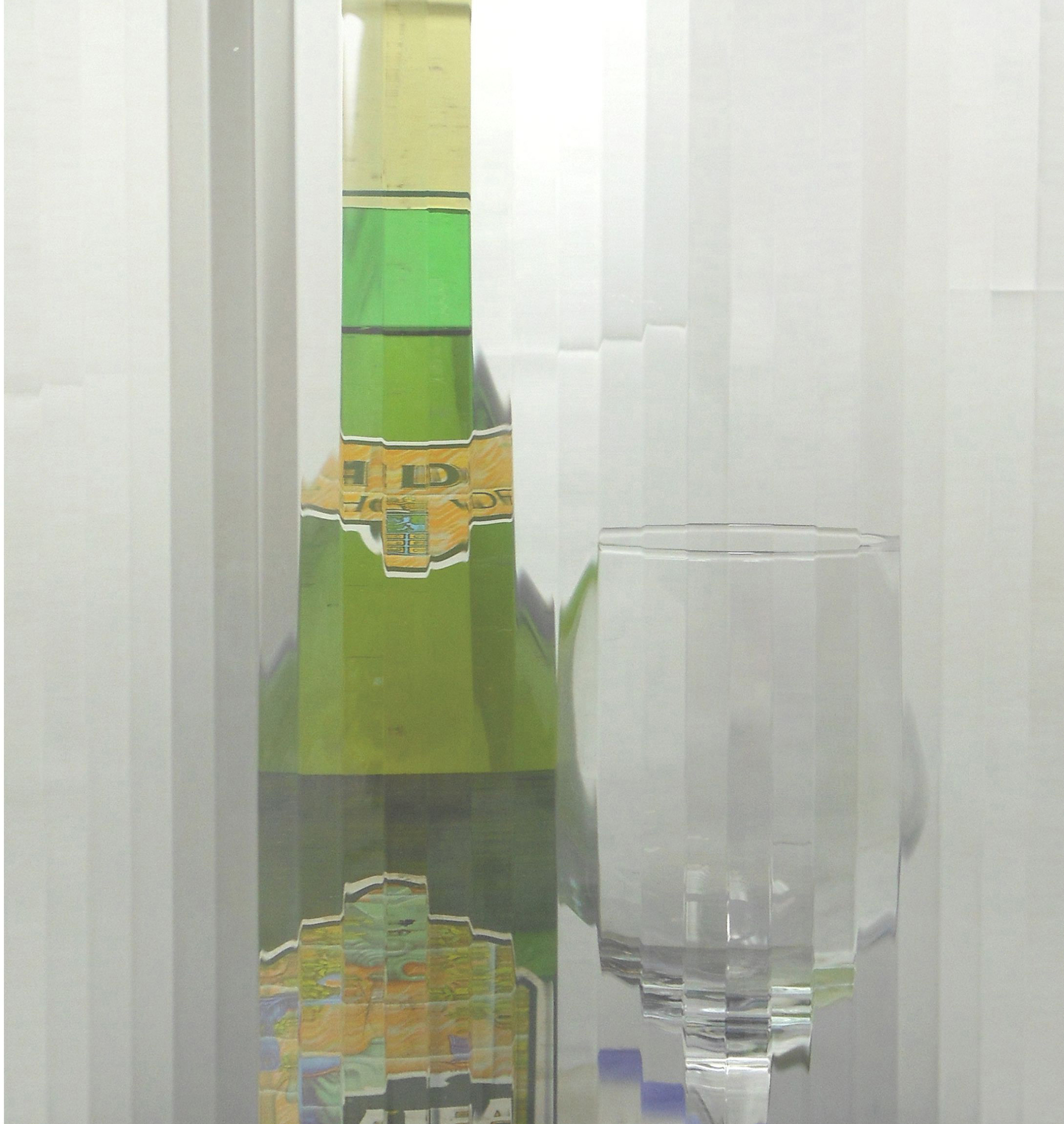 Michigan's Custom Glass Company - Henderson Glass