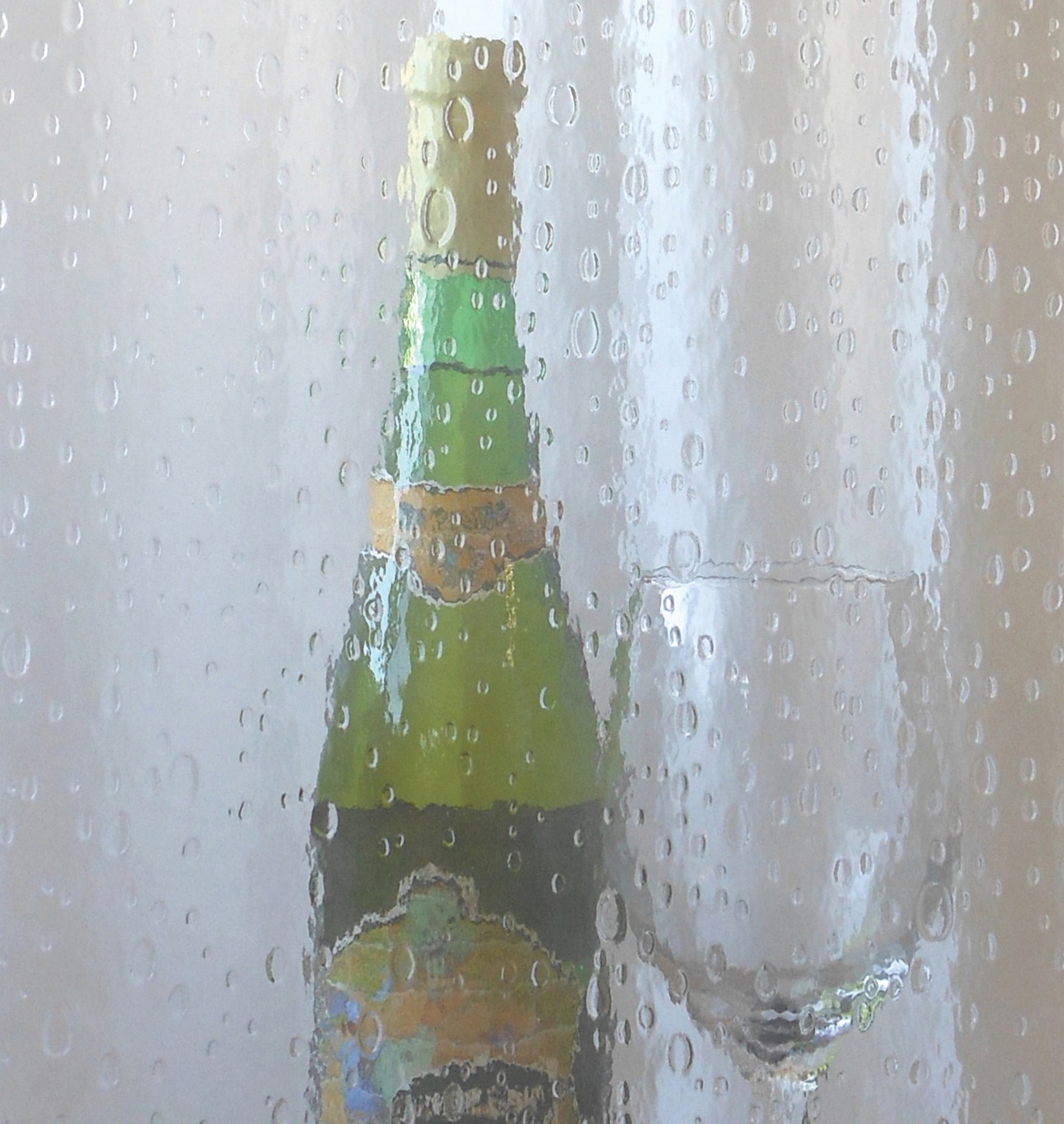 Michigan's Custom Glass Company - Henderson Glass