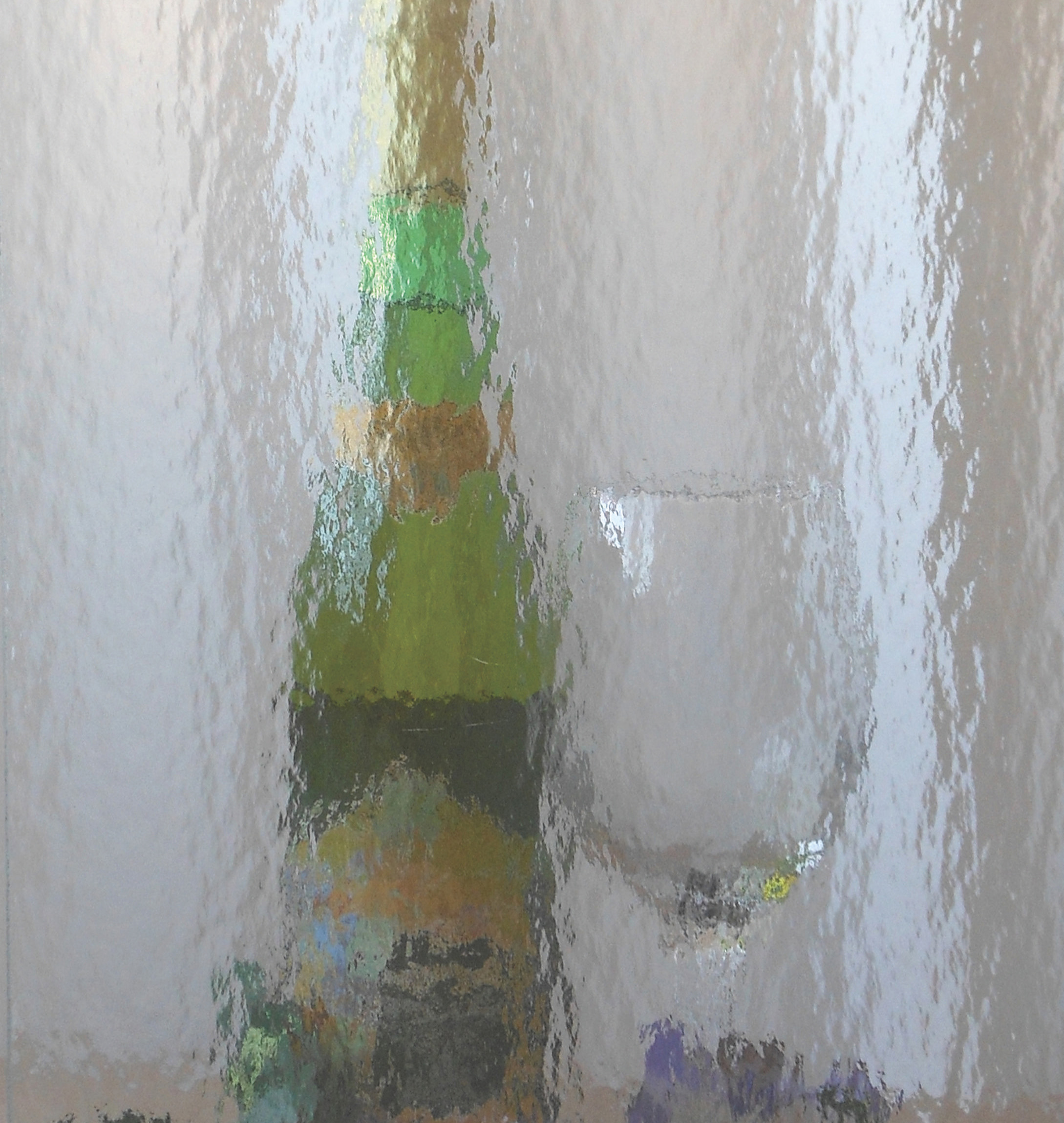 Michigan's Custom Glass Company - Henderson Glass