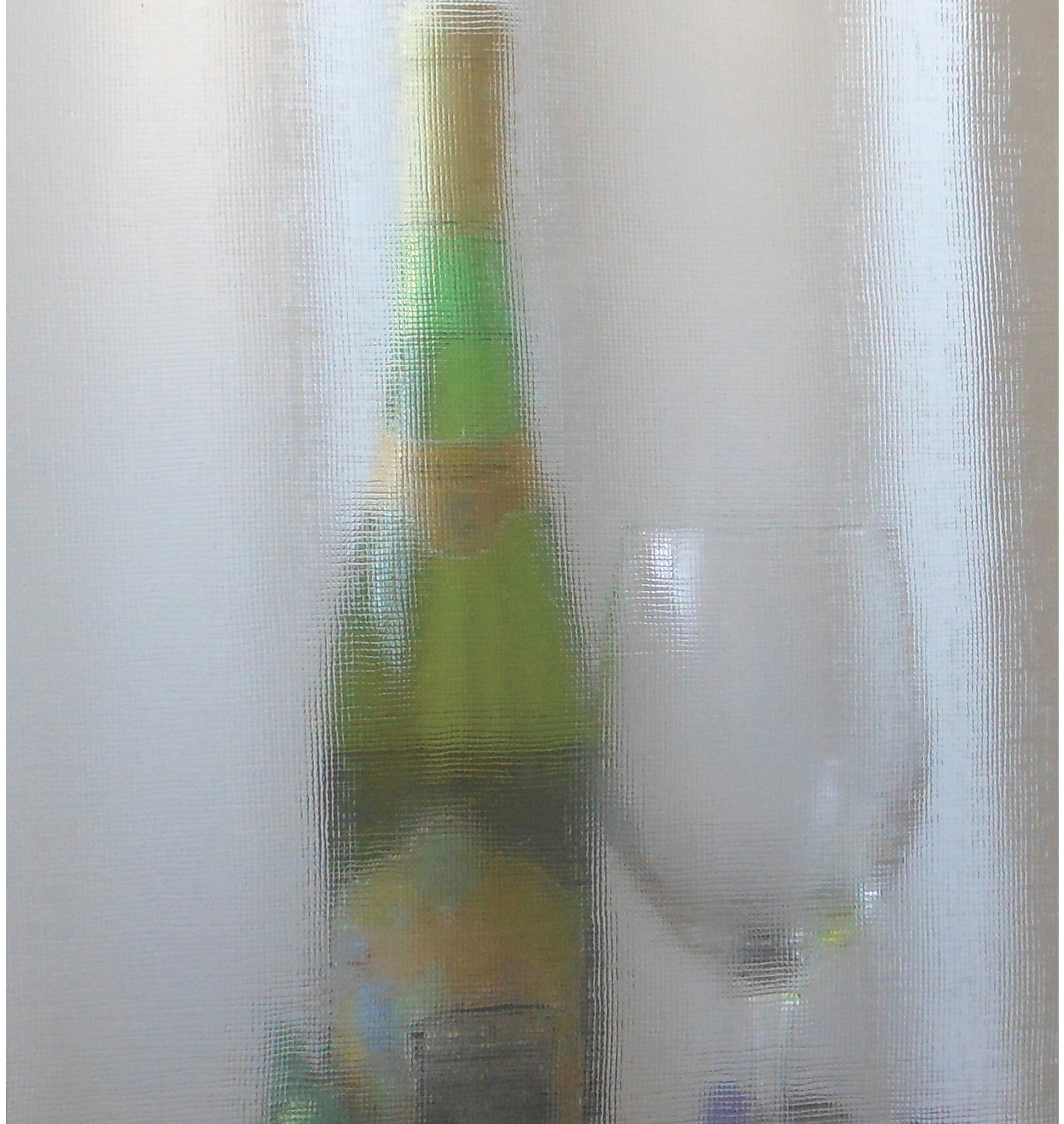 Michigan's Custom Glass Company - Henderson Glass