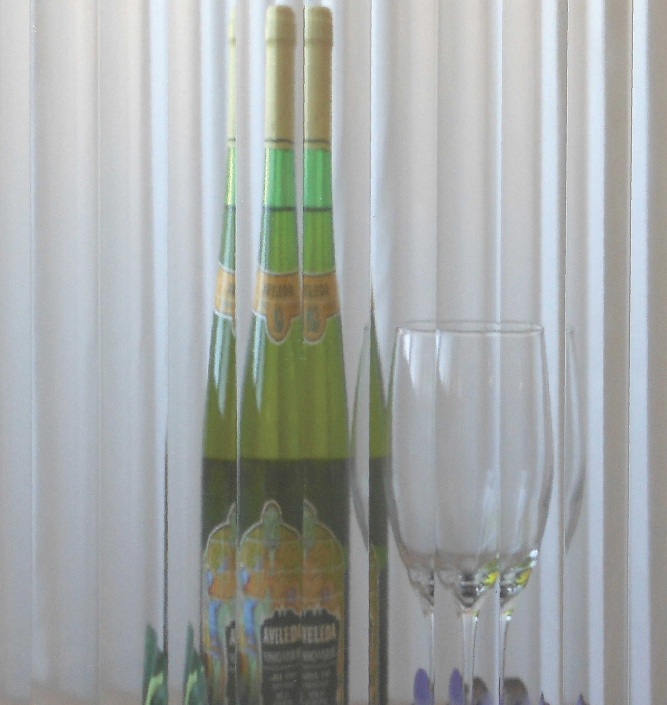 Michigan's Custom Glass Company - Henderson Glass