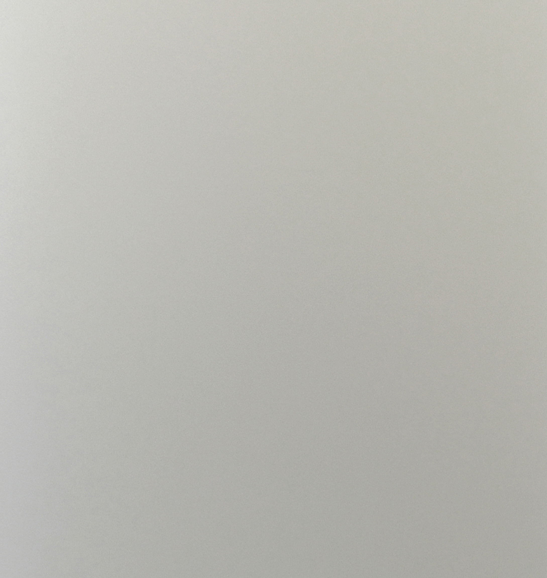 Michigan's Custom Glass Company - Henderson Glass