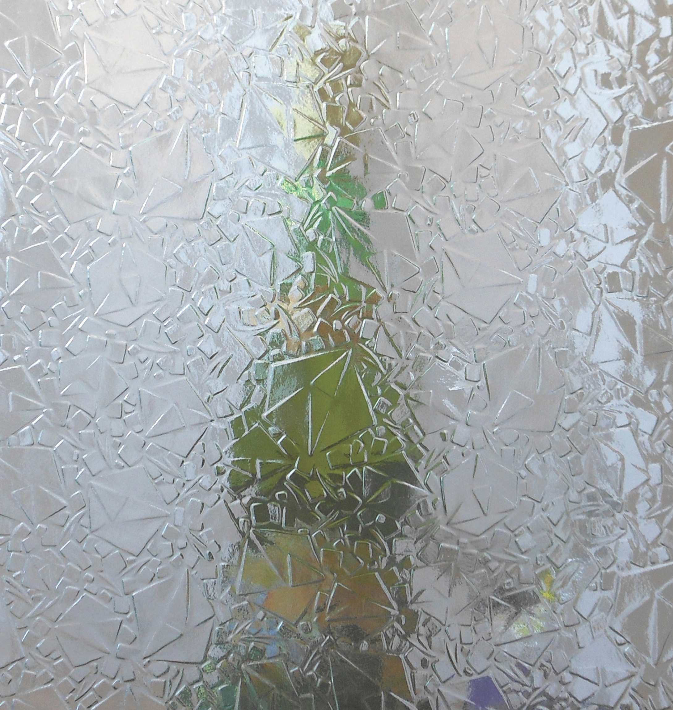 Michigan's Custom Glass Company - Henderson Glass