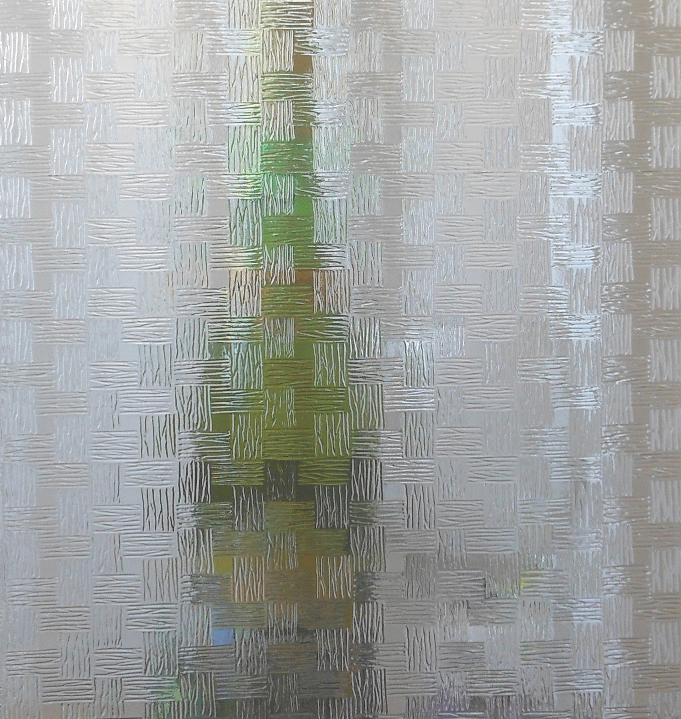 Michigan's Custom Glass Company - Henderson Glass