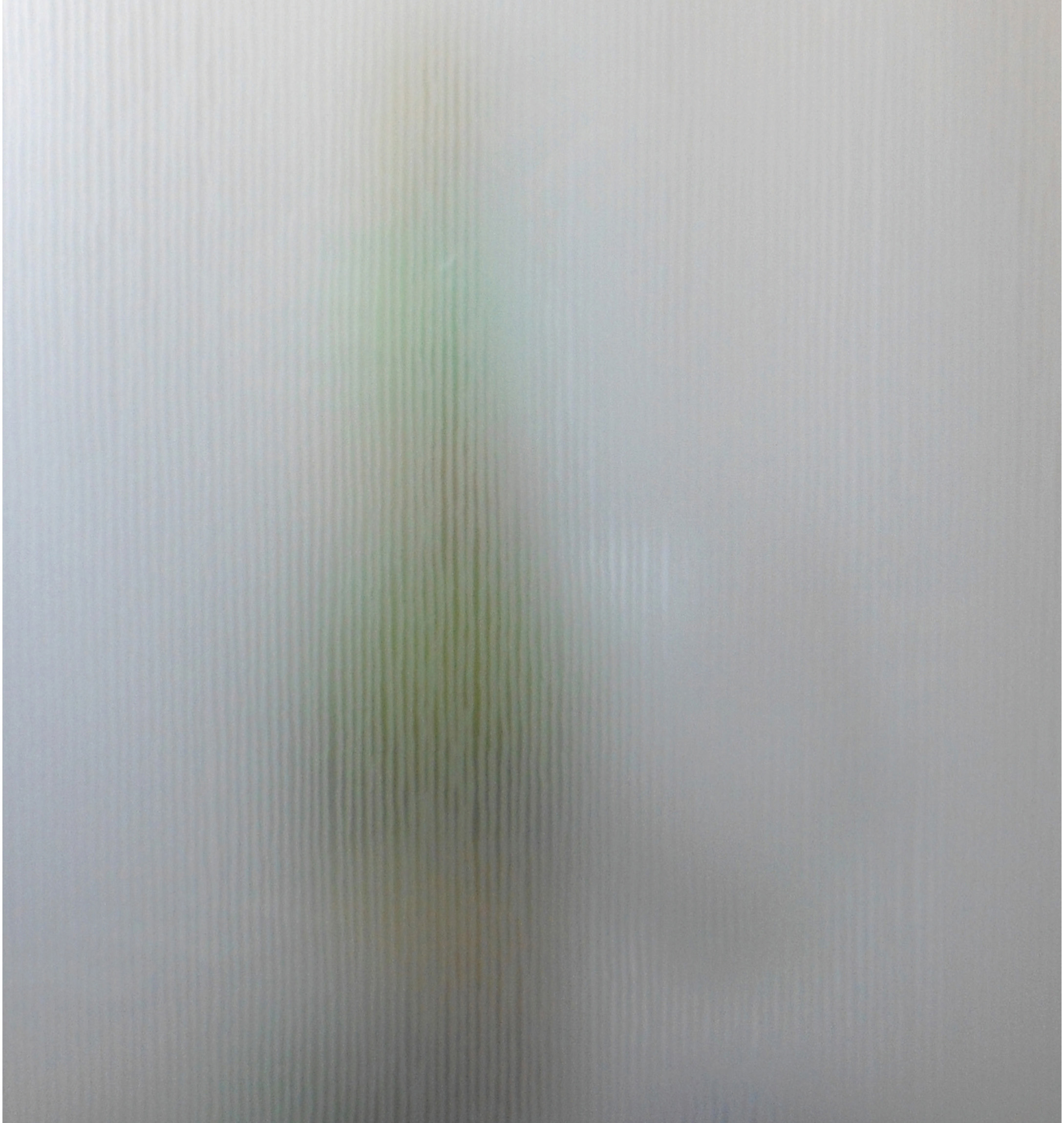 Michigan's Custom Glass Company - Henderson Glass