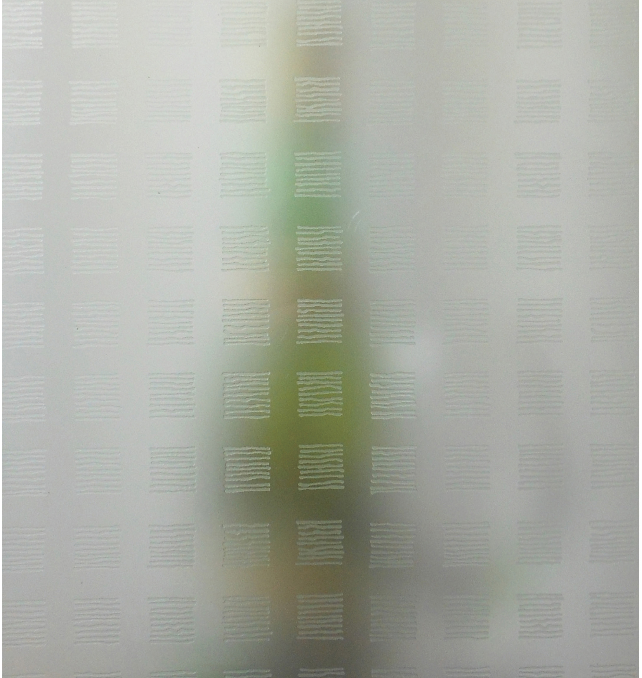 Michigan's Custom Glass Company - Henderson Glass