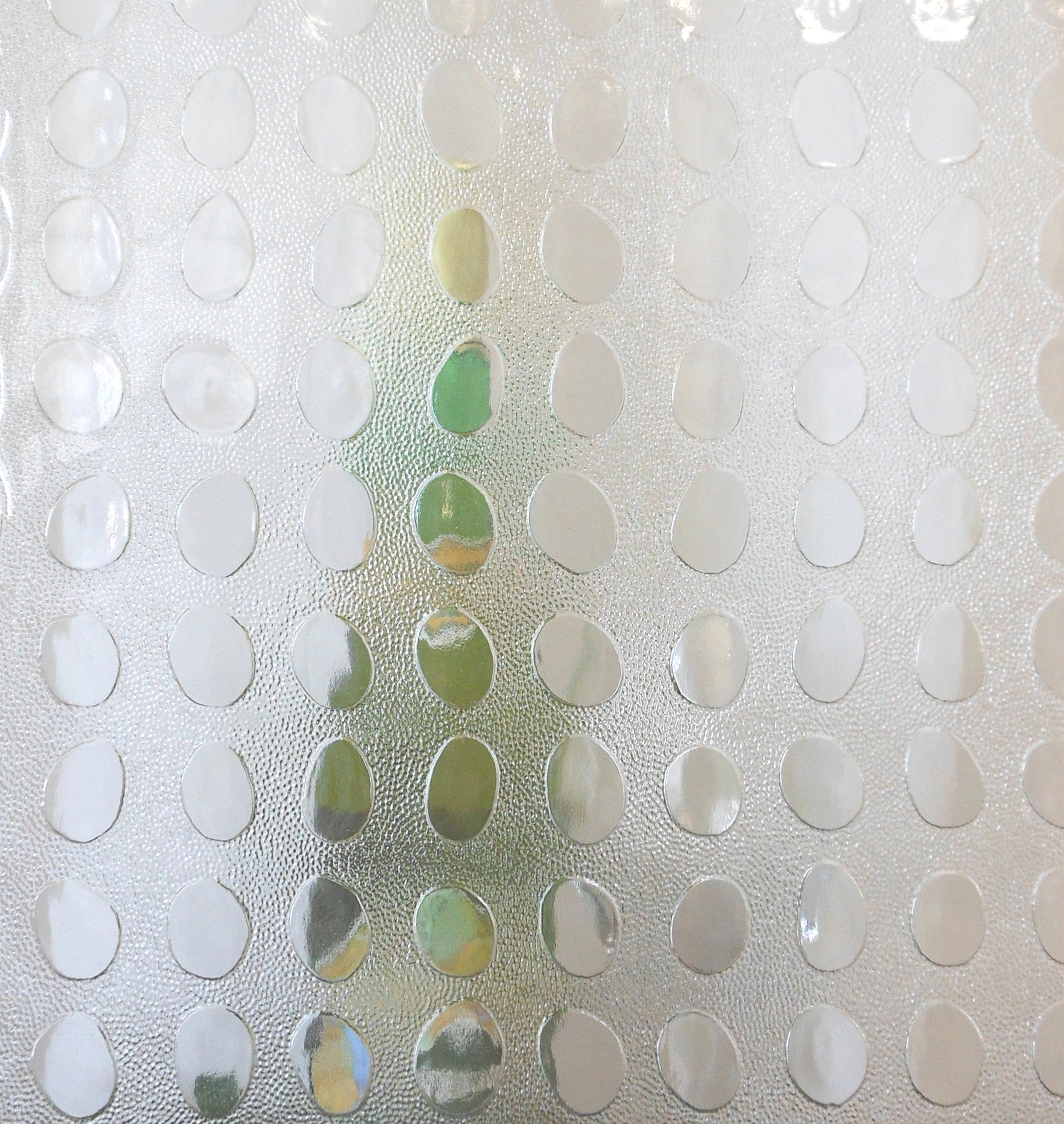 Michigan's Custom Glass Company - Henderson Glass