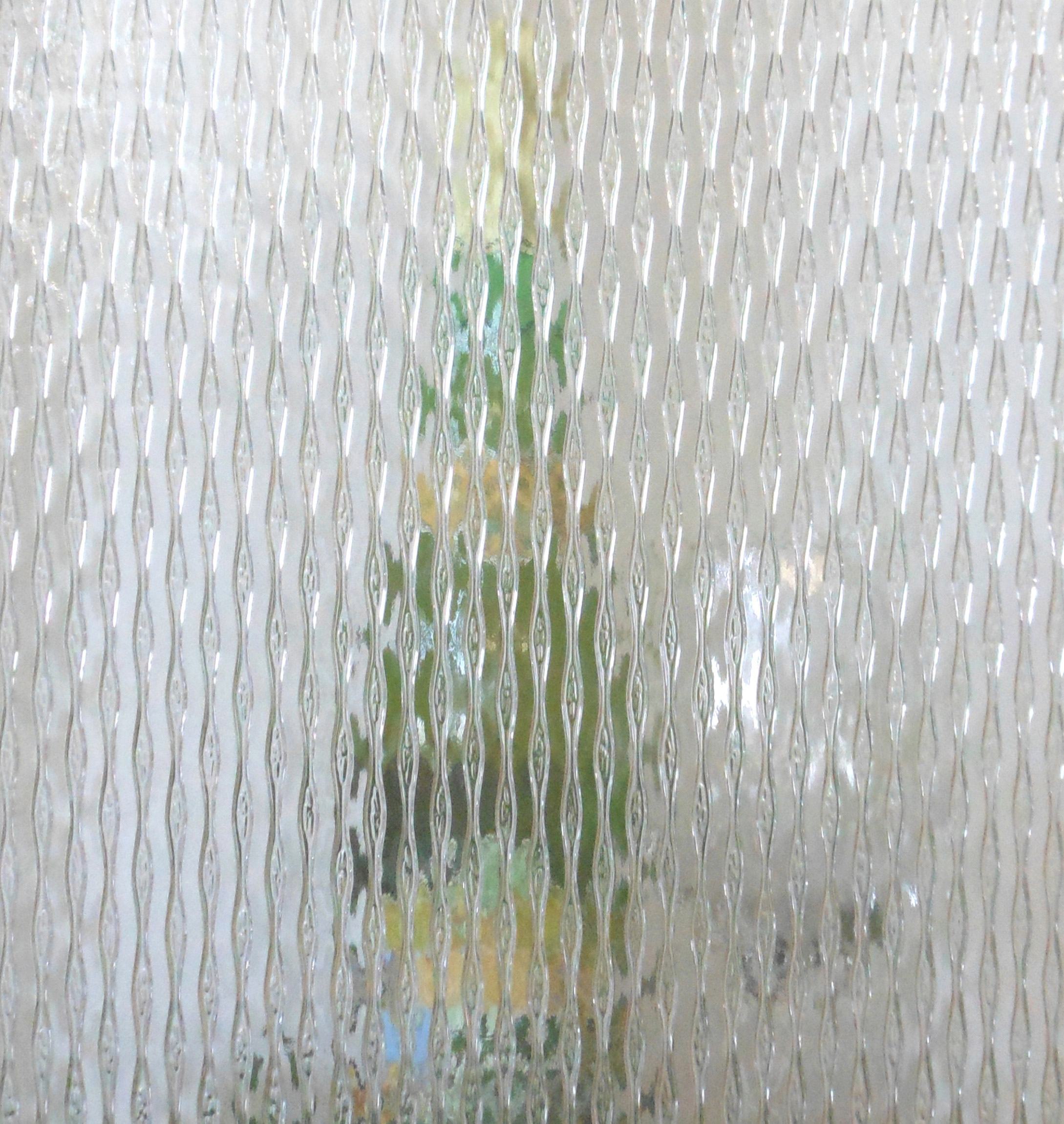 Michigan's Custom Glass Company - Henderson Glass