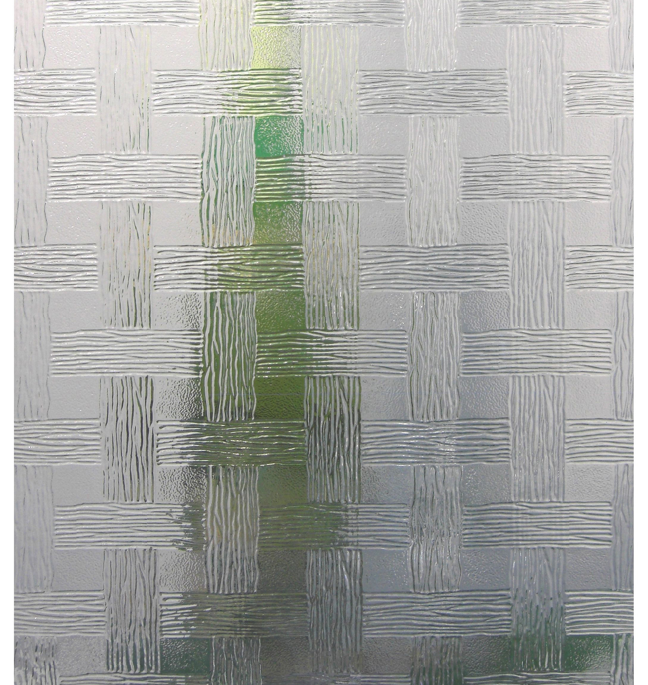 Michigan's Custom Glass Company - Henderson Glass