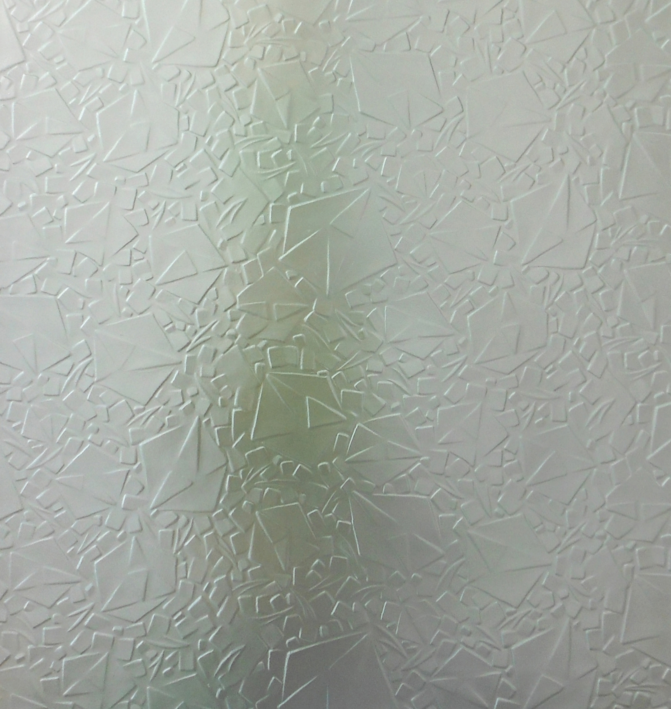 Michigan's Custom Glass Company - Henderson Glass