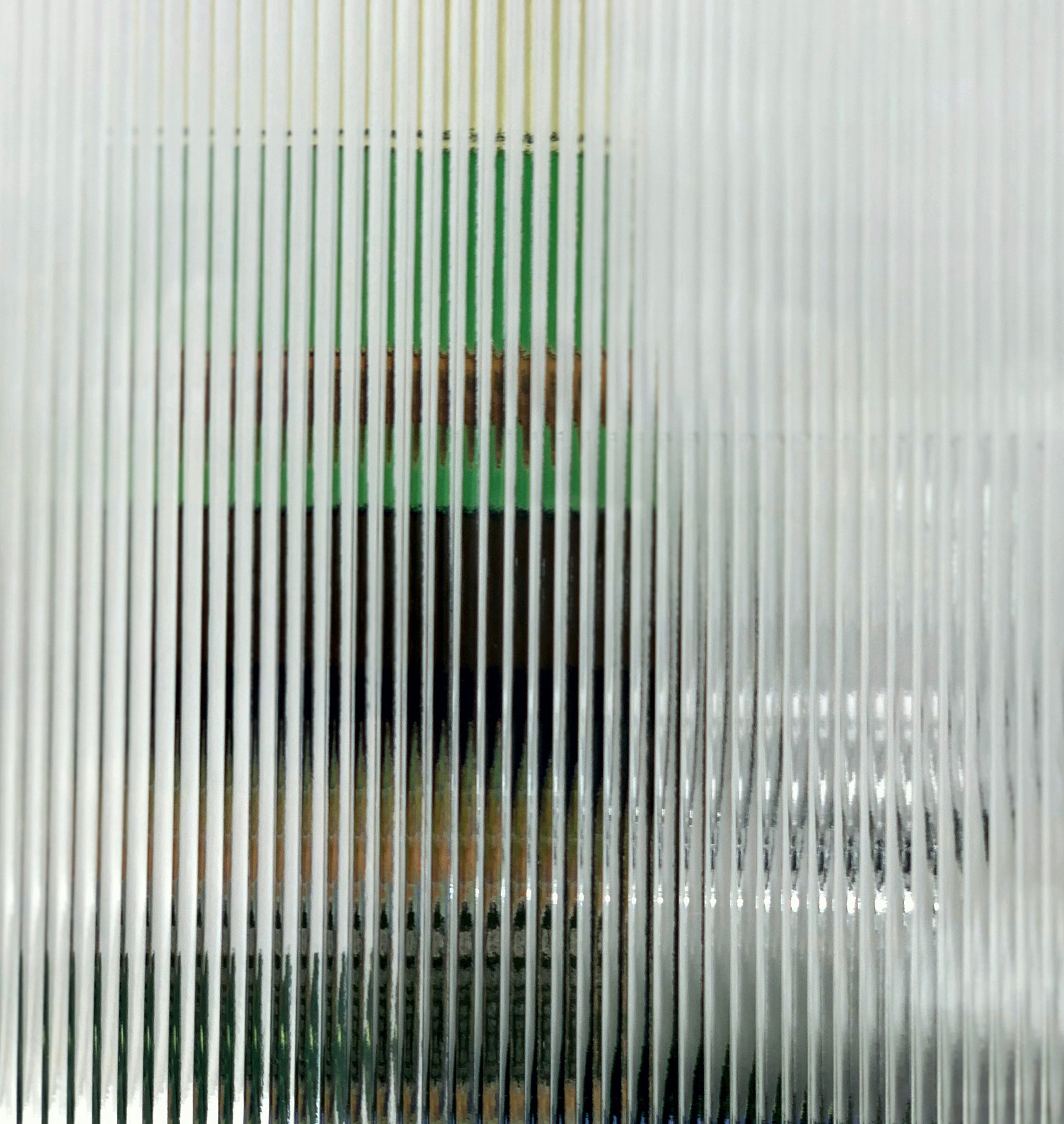 Michigan's Custom Glass Company - Henderson Glass