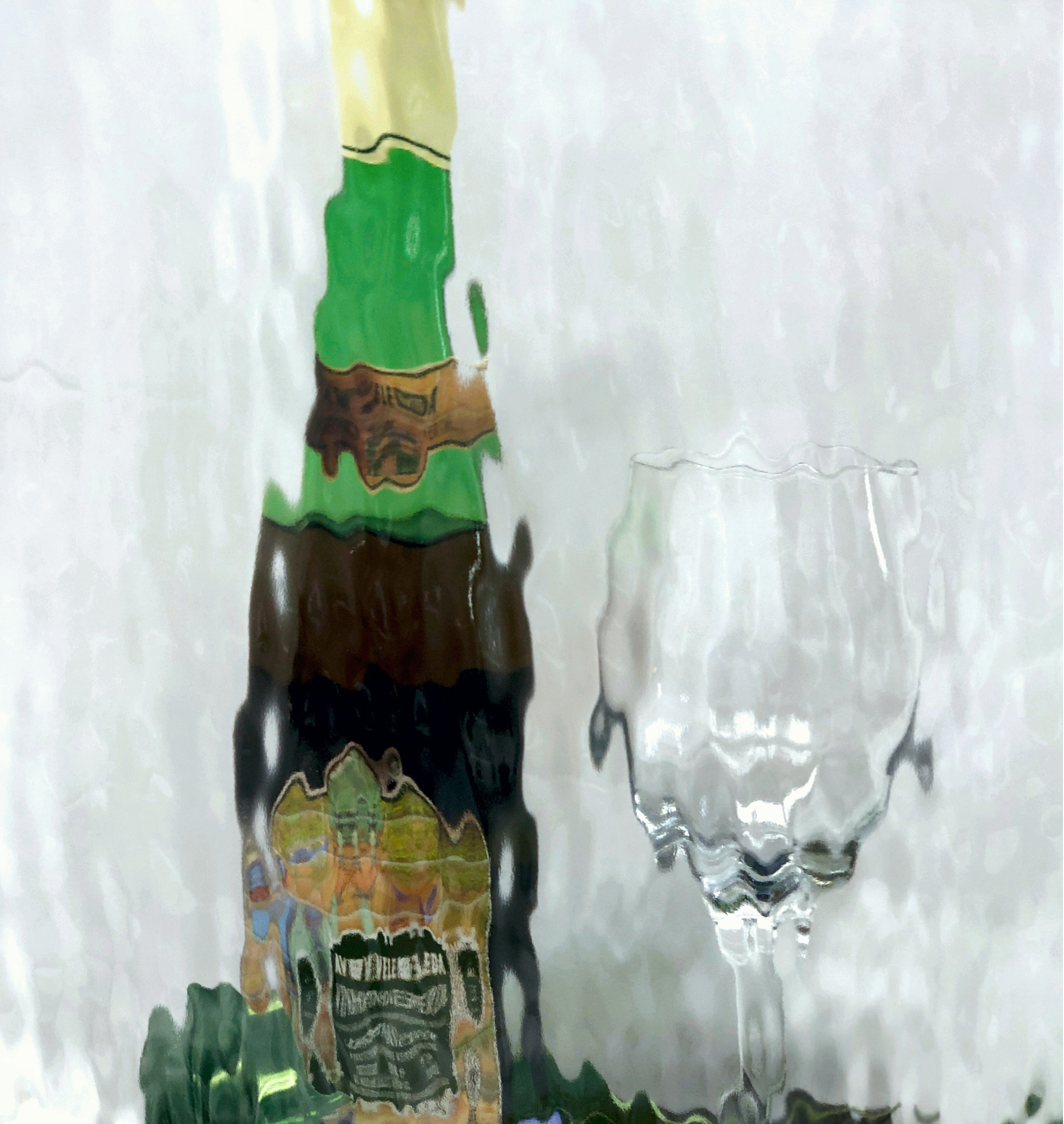 Michigan's Custom Glass Company - Henderson Glass