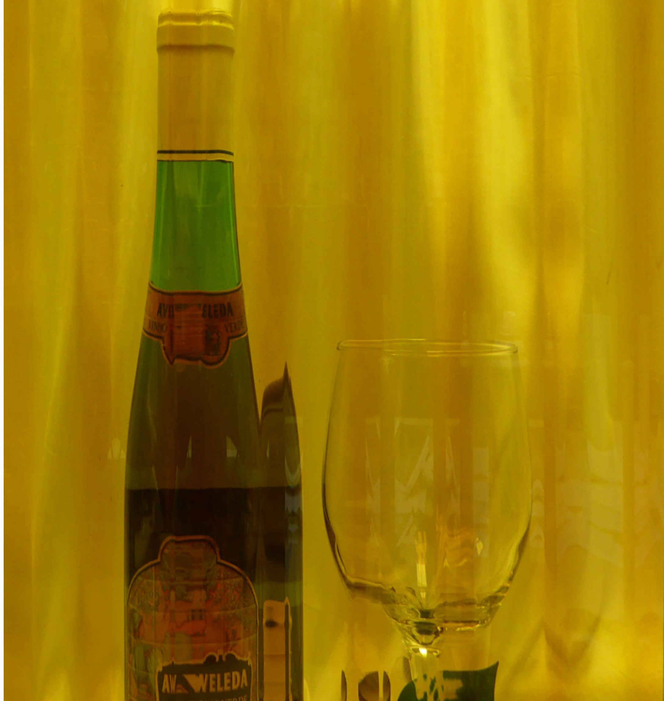 Michigan's Custom Glass Company - Henderson Glass