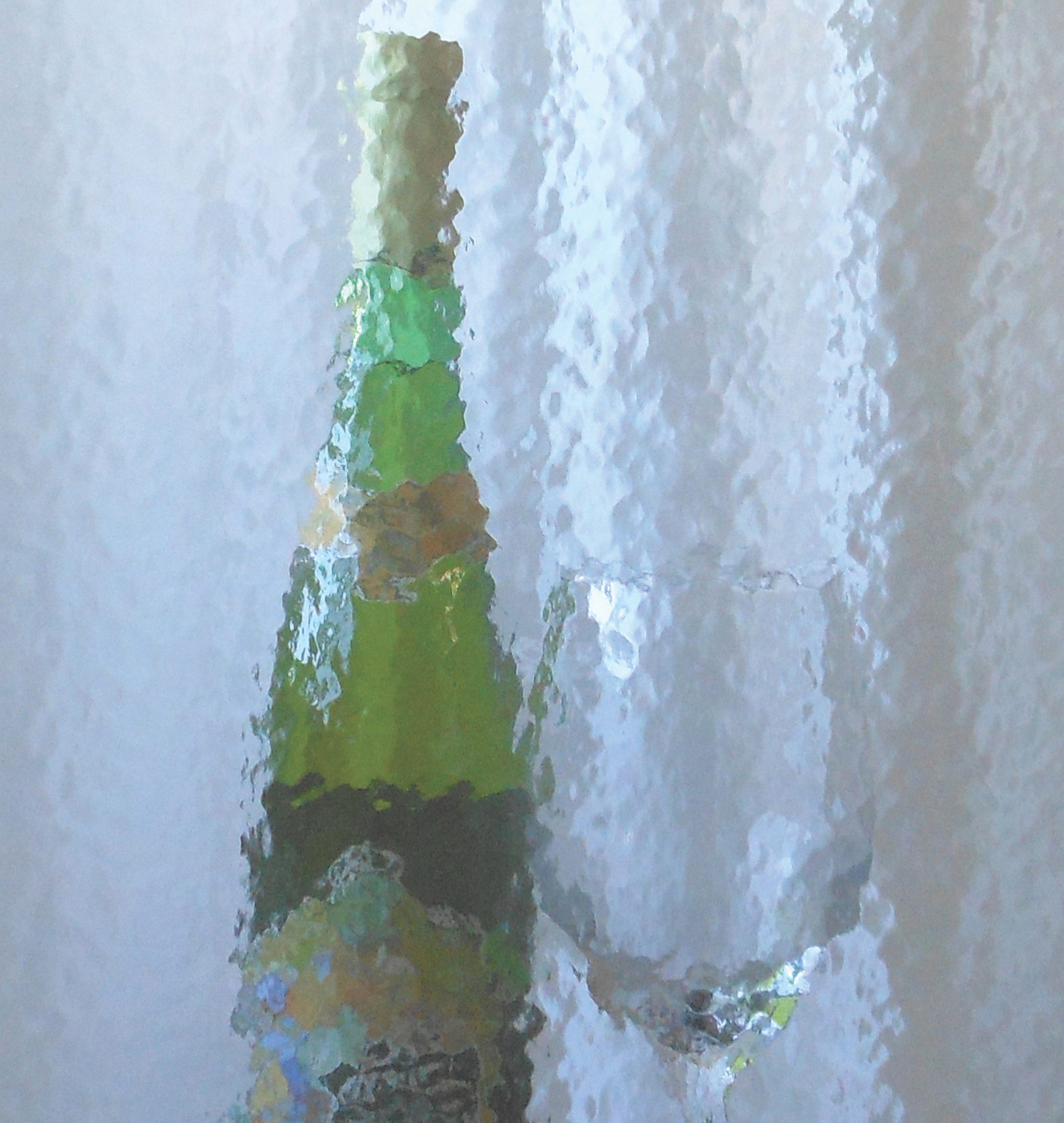 Michigan's Custom Glass Company - Henderson Glass