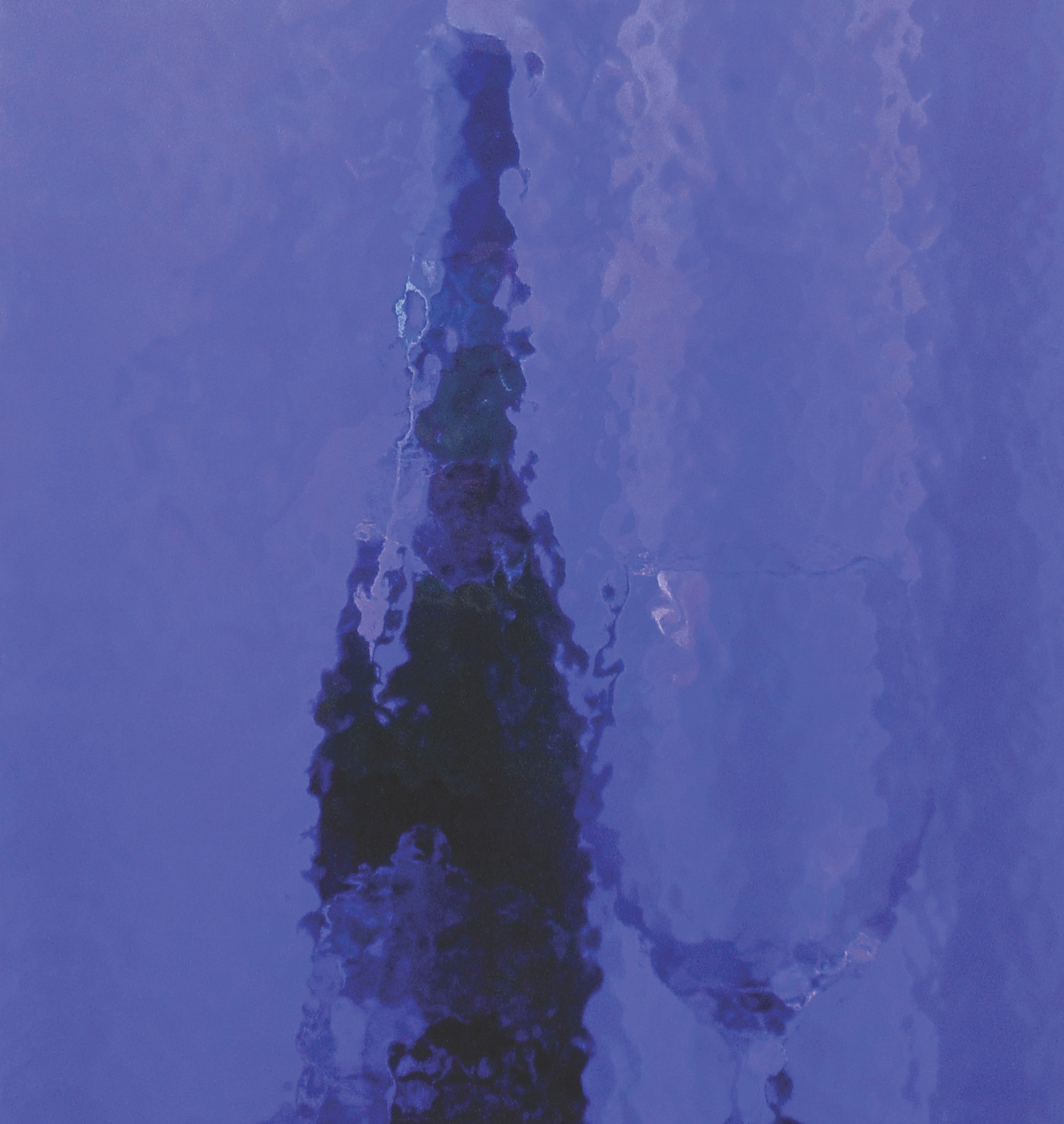 Michigan's Custom Glass Company - Henderson Glass